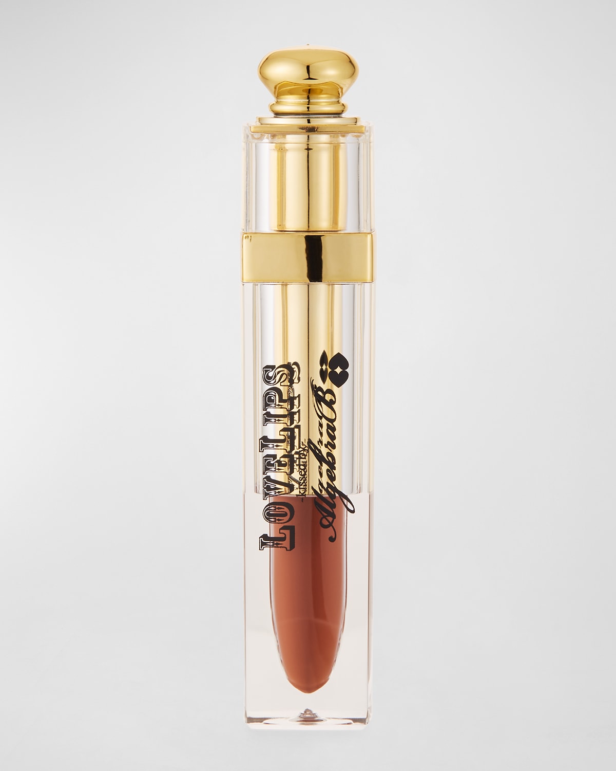 Love Lips Lavender Matte Liquid Lip Stain | Neiman Marcus