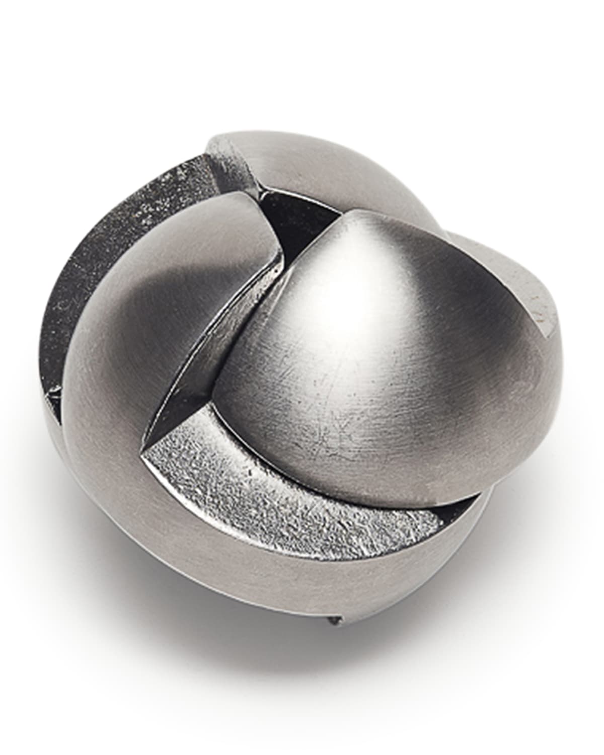 Craighill Tycho Puzzle | Neiman Marcus