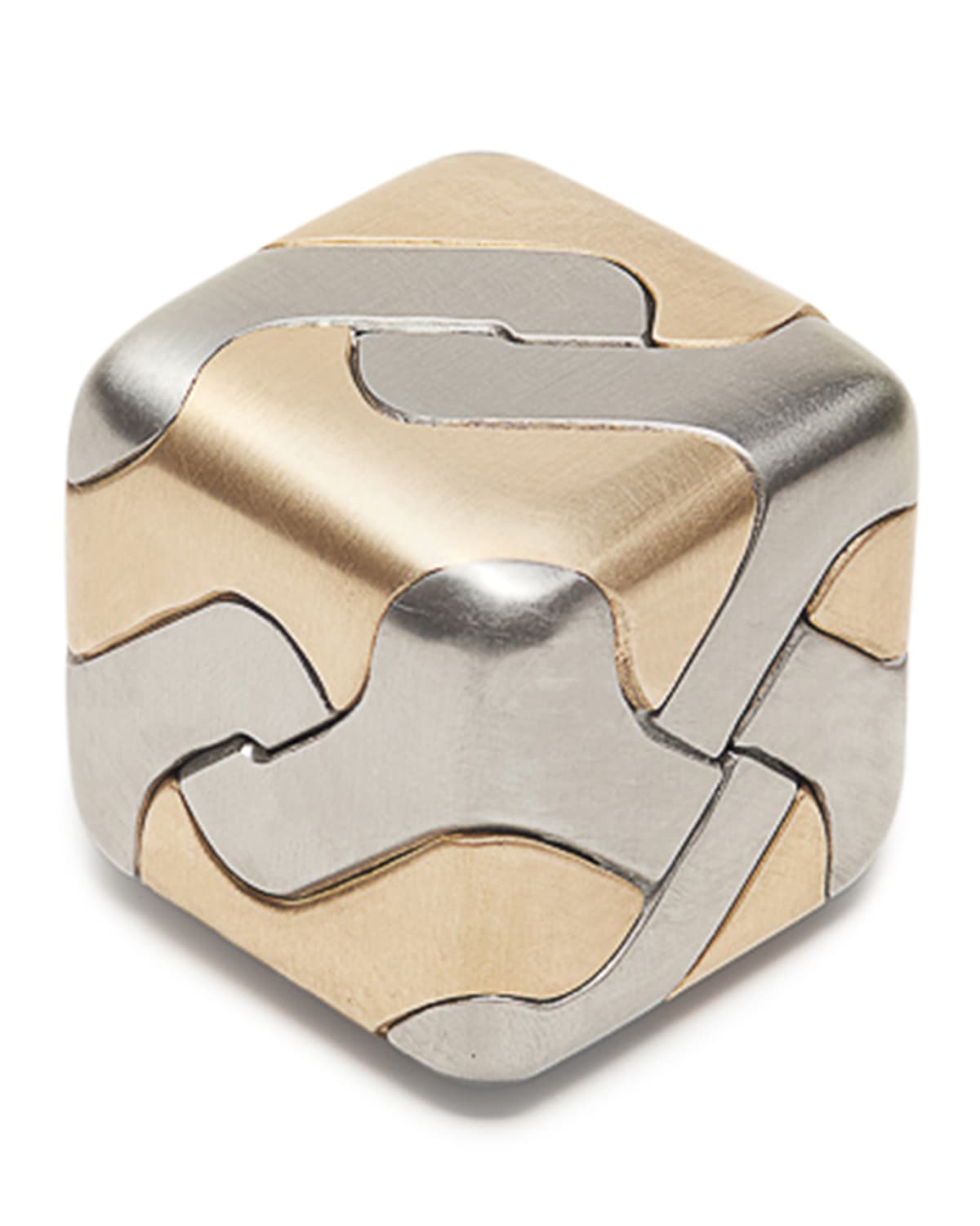 Craighill Jack Puzzle | Neiman Marcus