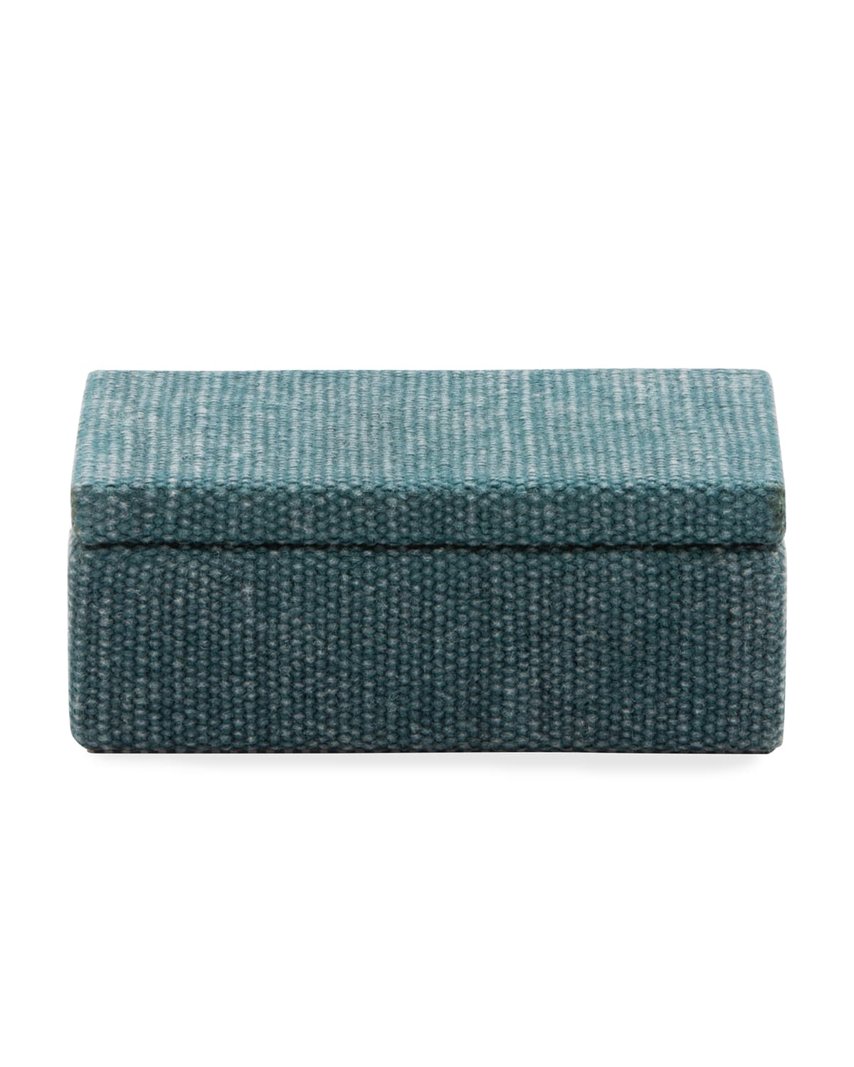 Pigeon and Poodle Blarney Box | Neiman Marcus