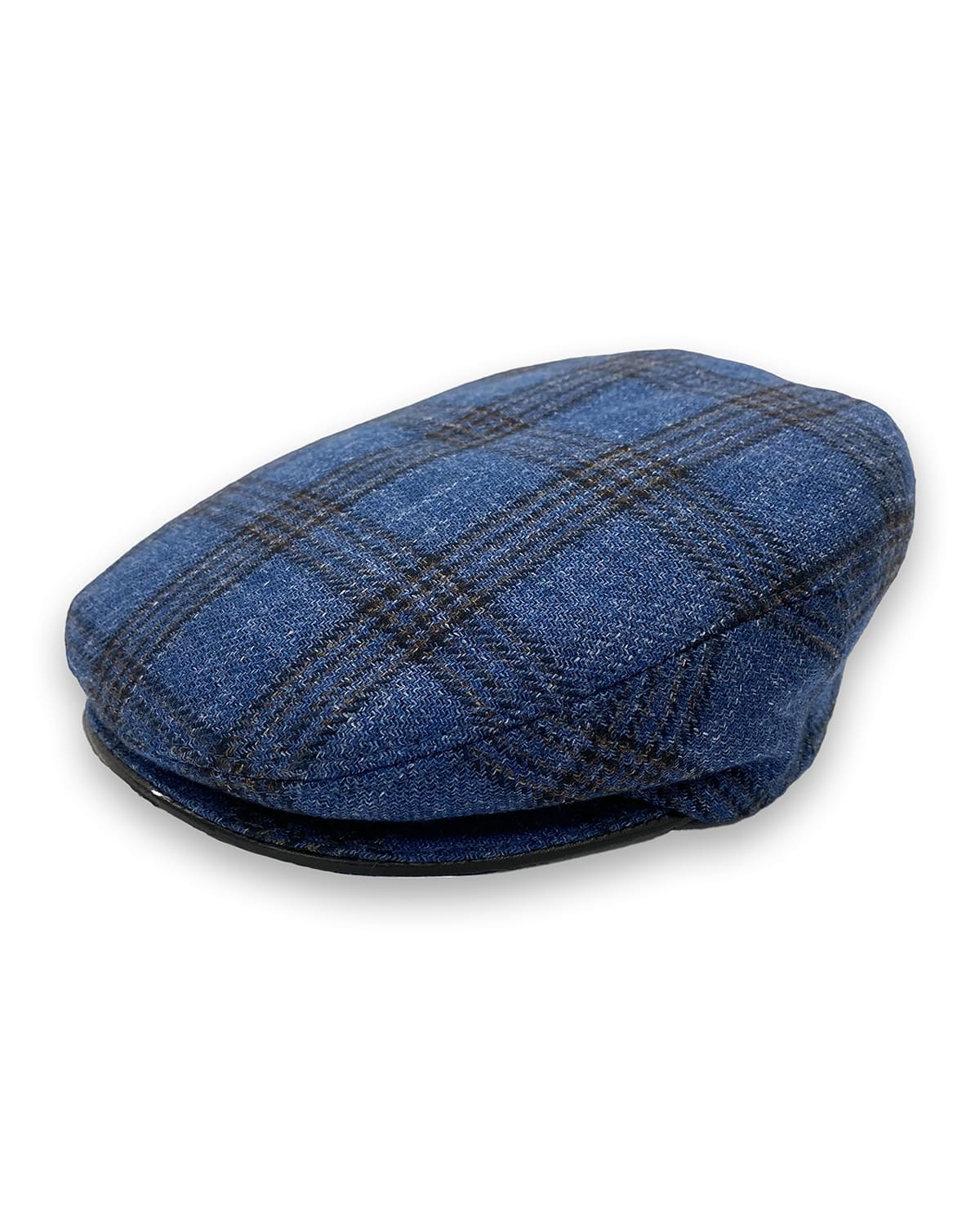 Stefano Ricci Men's Iconic SR Sartorial Check Jacket | Neiman Marcus