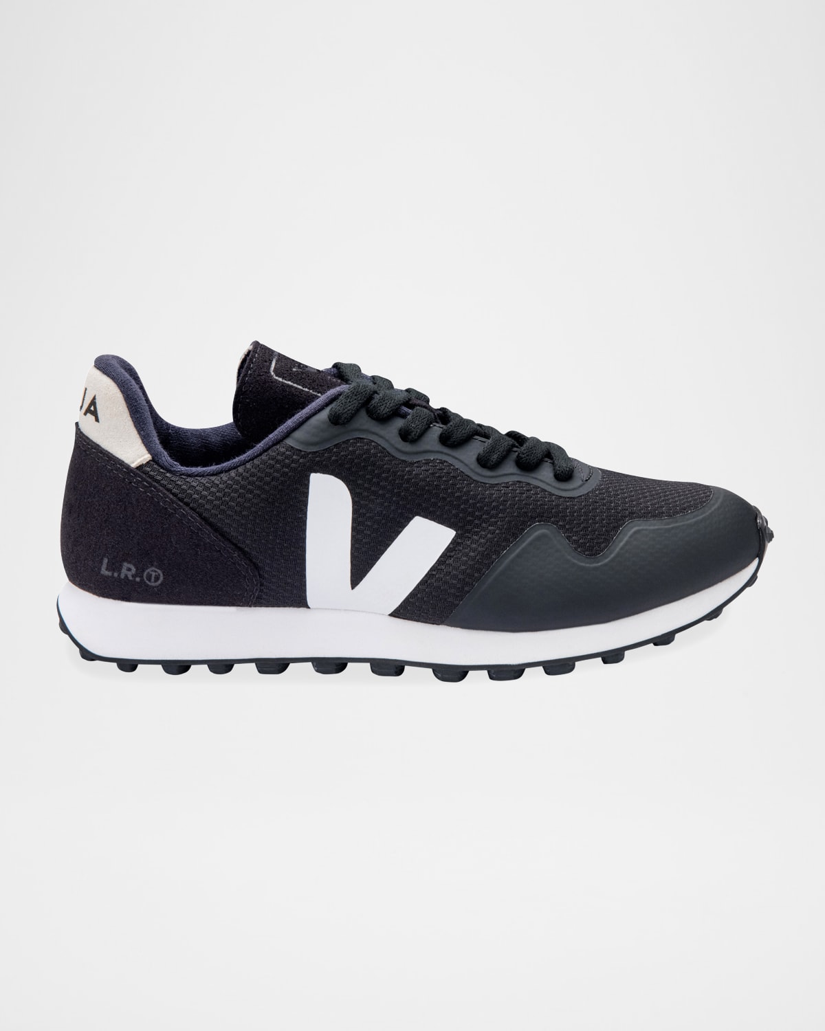 VEJA SDU Recycled Runner Sneakers | Neiman Marcus