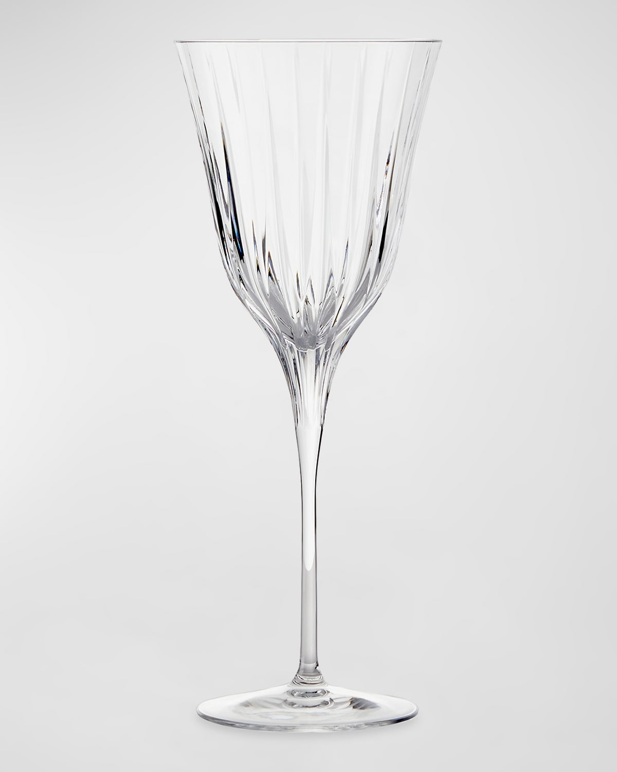 Vietri Natalia Wine Glass | Neiman Marcus