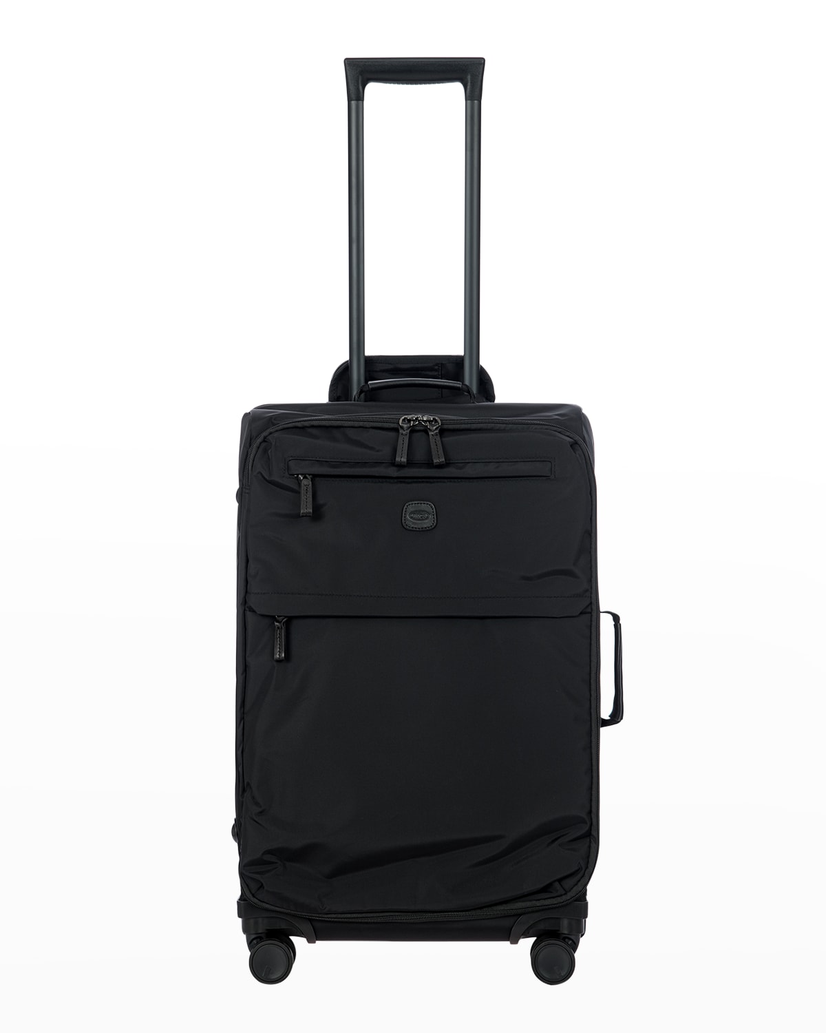 Bric's X-Travel Spinner Luggage, 27" | Neiman Marcus
