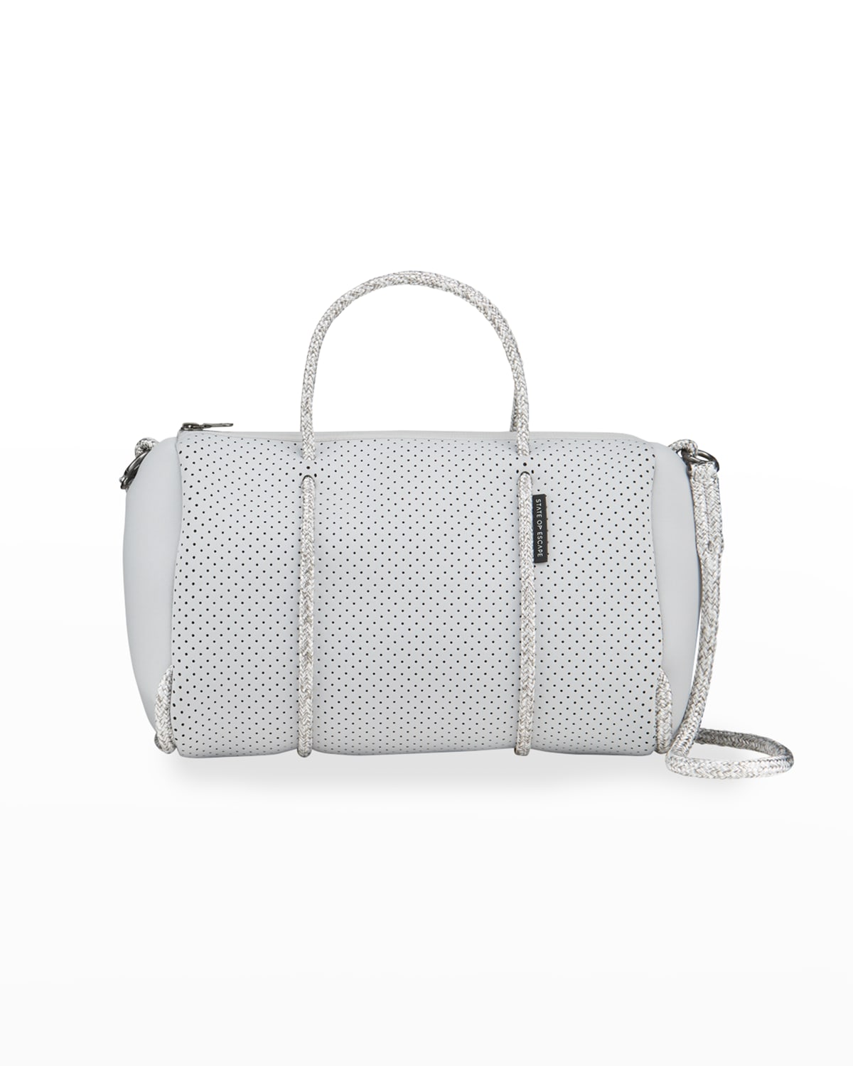 State of Escape Prequel Medium Crossbody Bag | Neiman Marcus