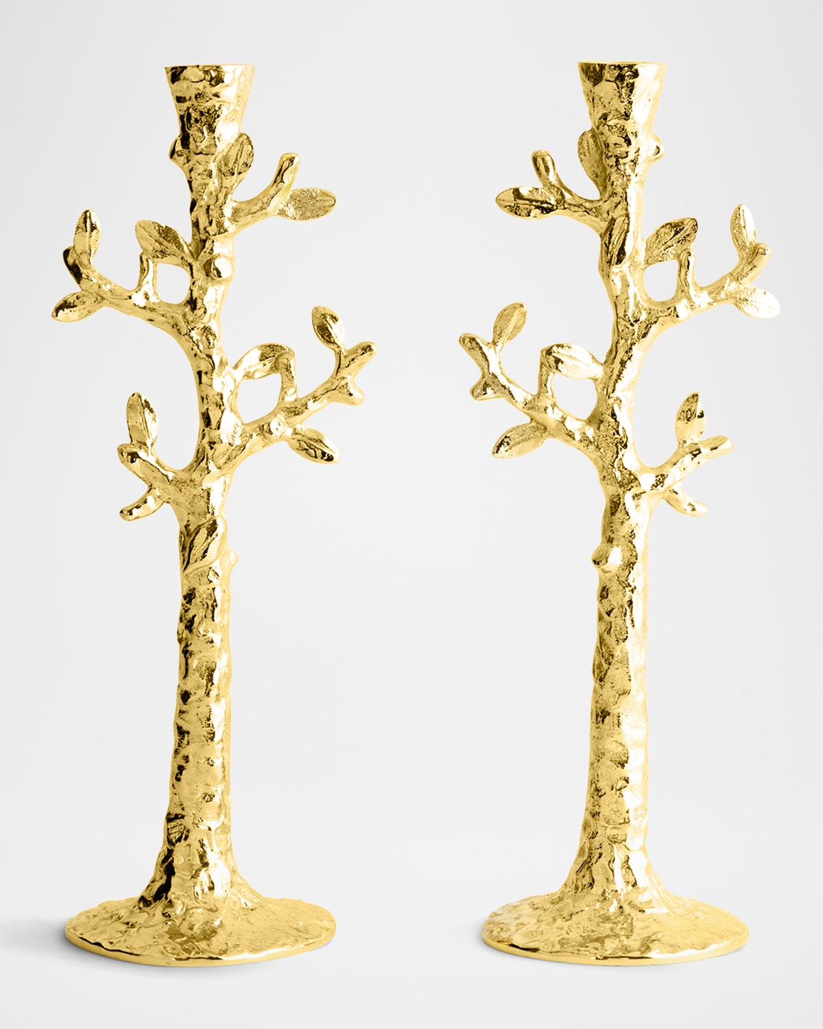 Michael Aram Skeleton Chair | Neiman Marcus