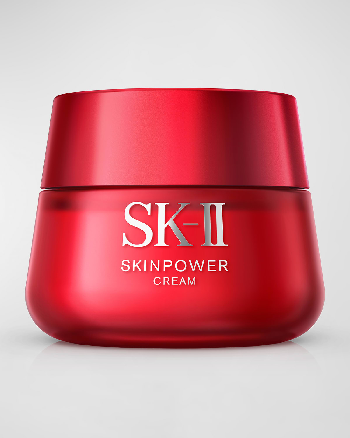 SK-II Skincare | Neiman Marcus