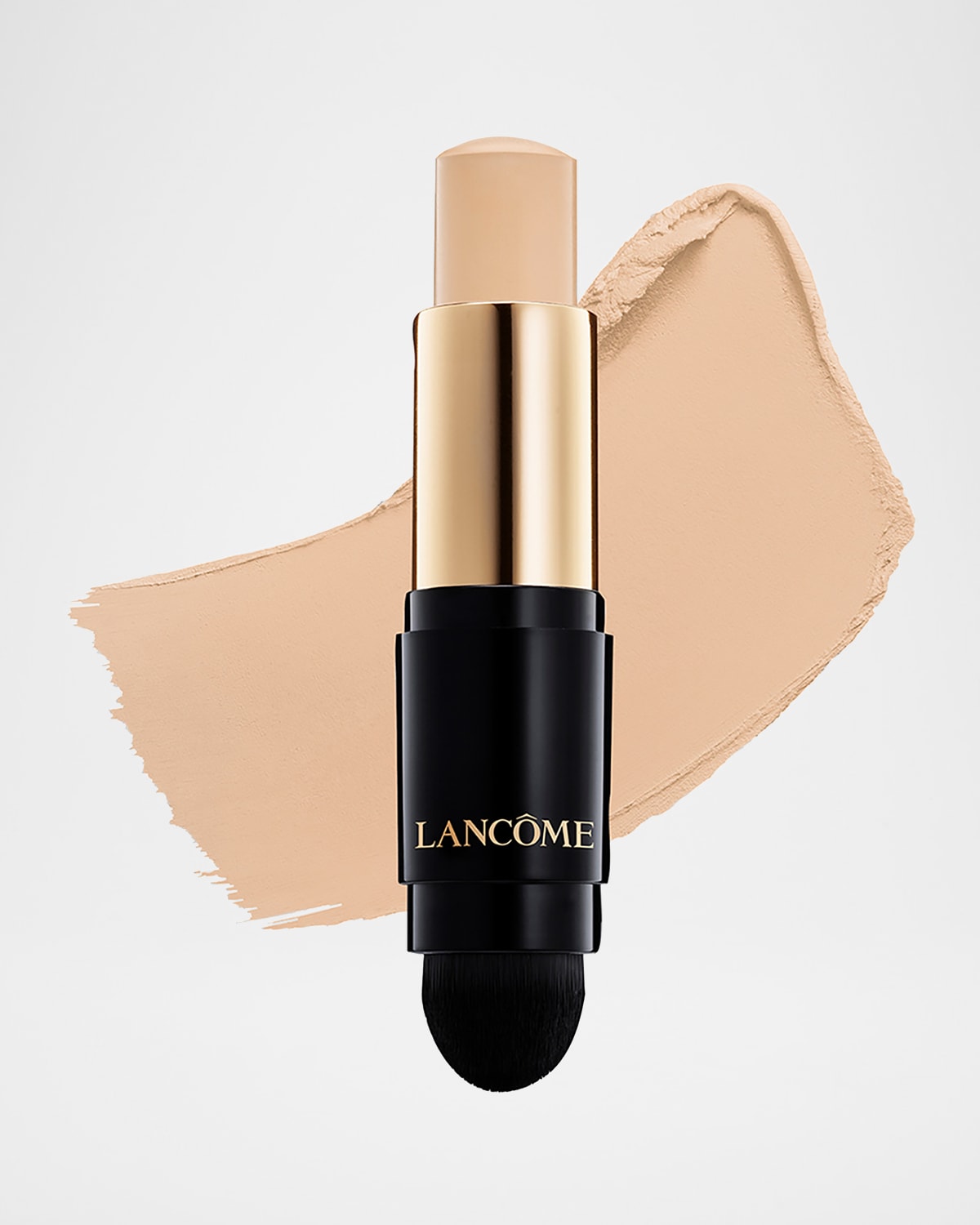 Lancome Teint Idole Ultra Wear Care & Glow Foundation | Neiman Marcus