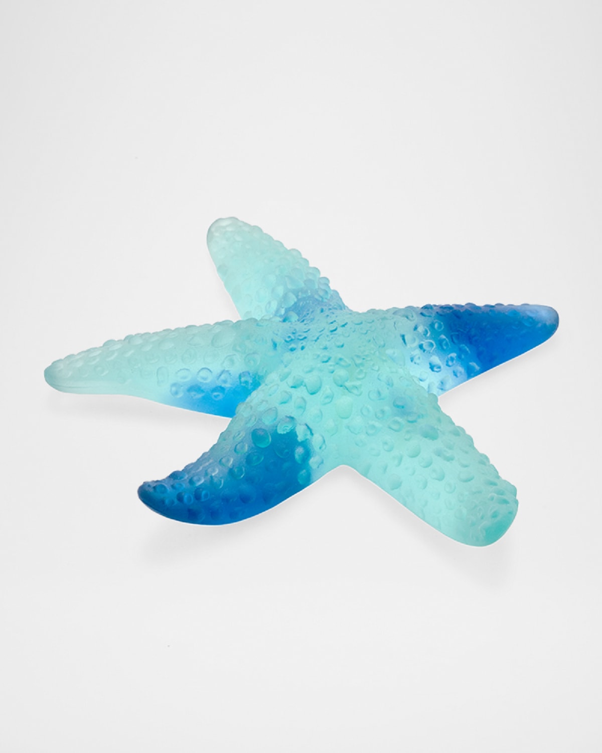 Daum Coral Sea Large Conch Shell | Neiman Marcus