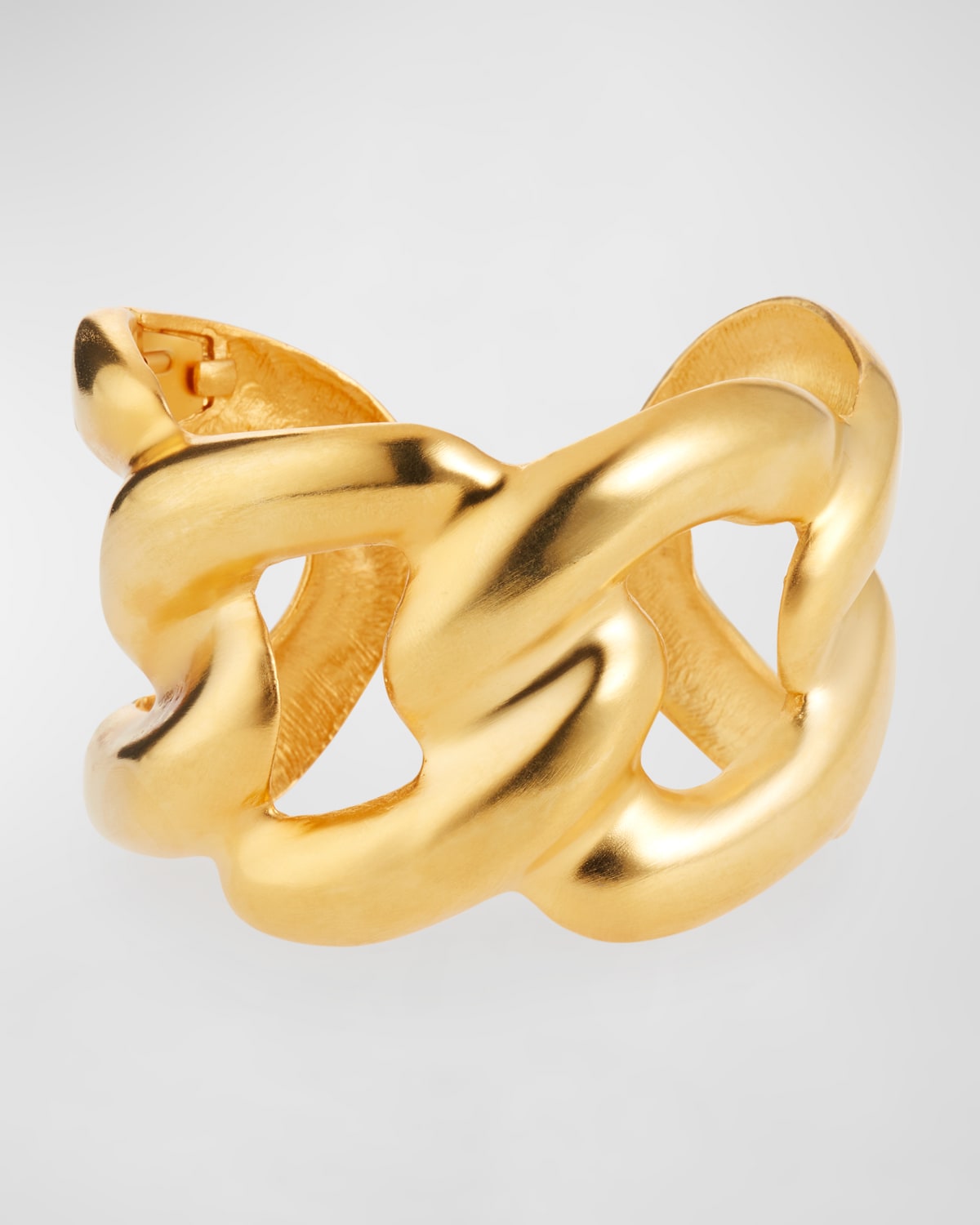 Kenneth Jay Lane Jewelry at Neiman Marcus