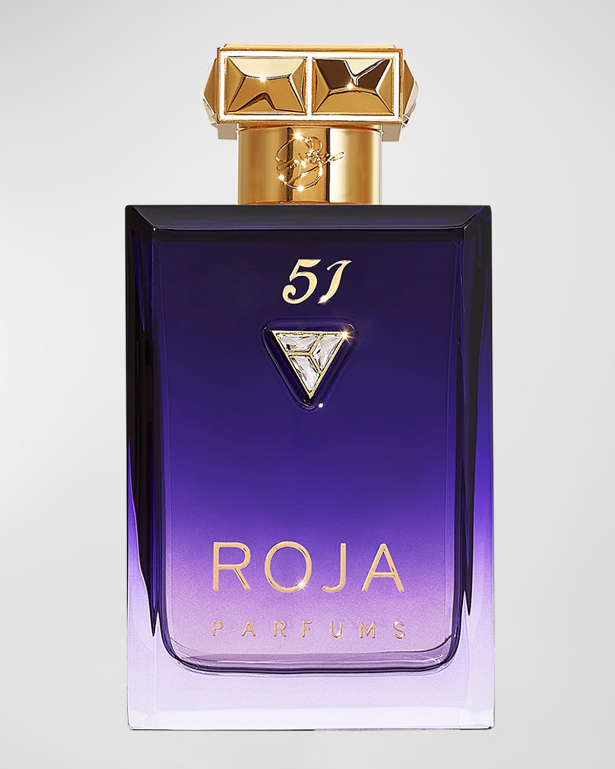 Roja Parfums 3.4 oz. Scandal Essence de Parfum | Neiman Marcus