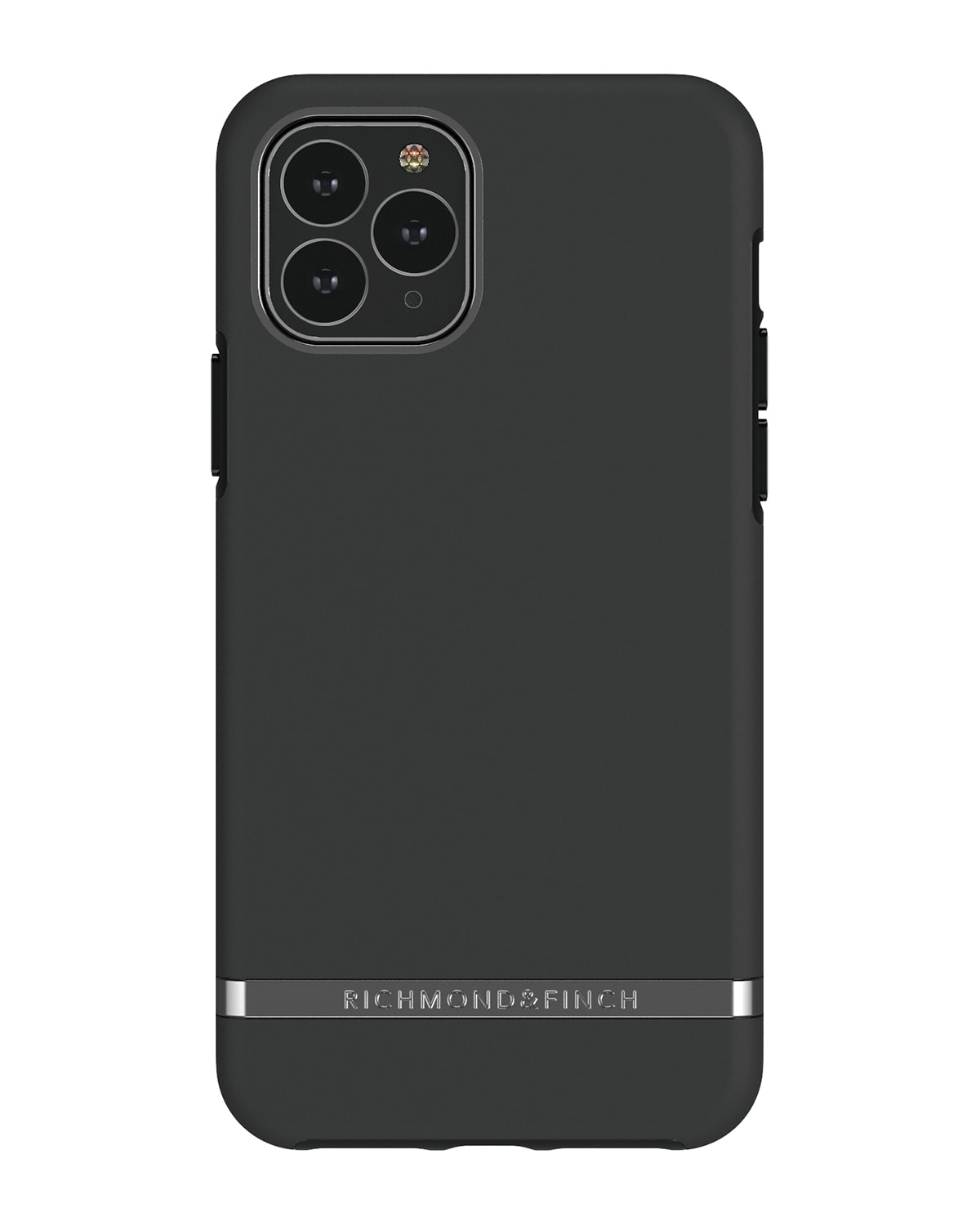 Richmond & Finch Marble-Print iPhone 11 Pro Case | Neiman Marcus