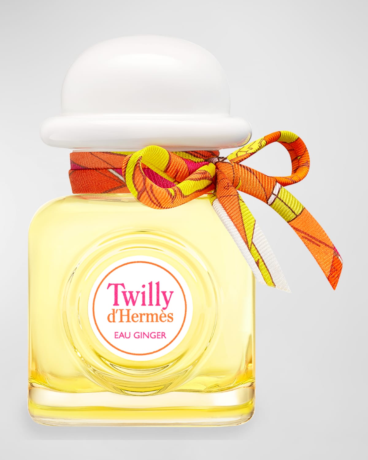 Hermes Tutti Twilly d'Hermés Eau de Parfum, 1.6 oz. | Neiman Marcus