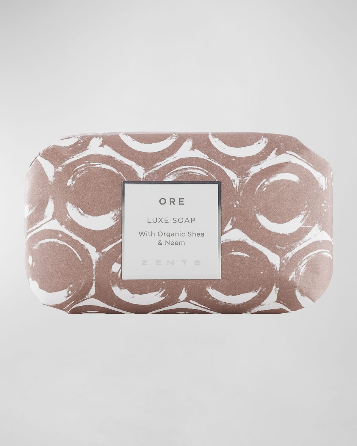 ZENTS 5.7 oz. Petal Luxe Soap | Neiman Marcus