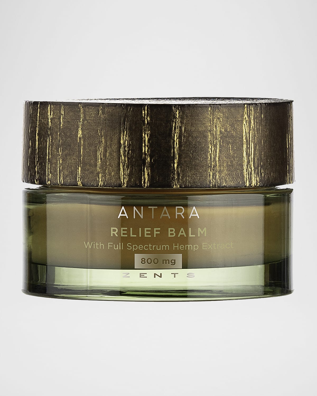 ZENTS 1 oz. ANTARA Vitality Elixir with 1500 mg CBD | Neiman Marcus