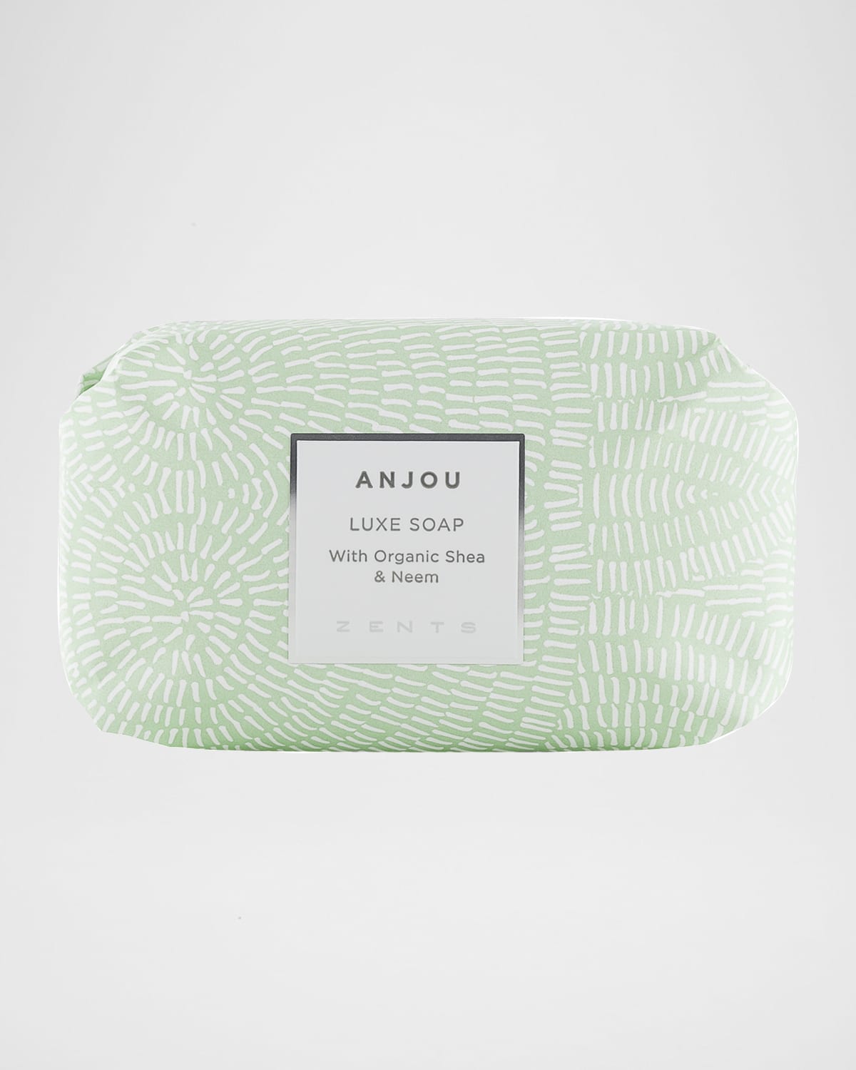 ZENTS 5.7 oz. Petal Luxe Soap | Neiman Marcus