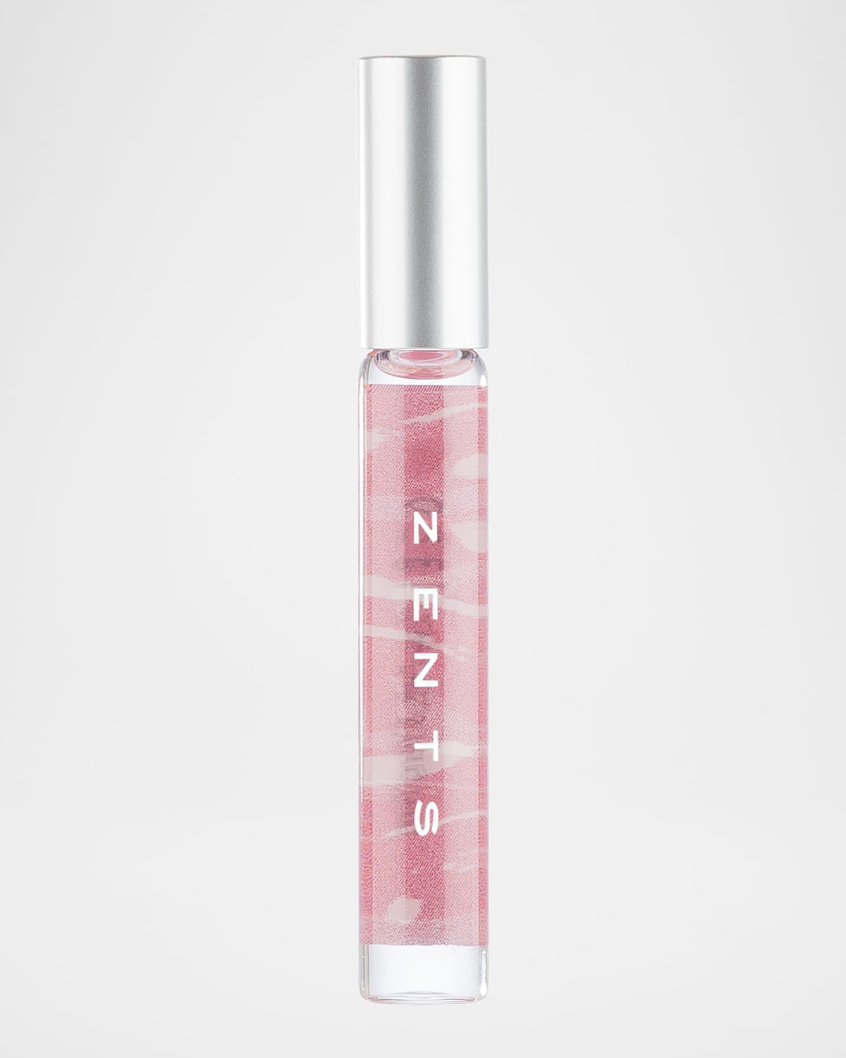 ZENTS 0.33 oz. Earth Attar Rollerball | Neiman Marcus