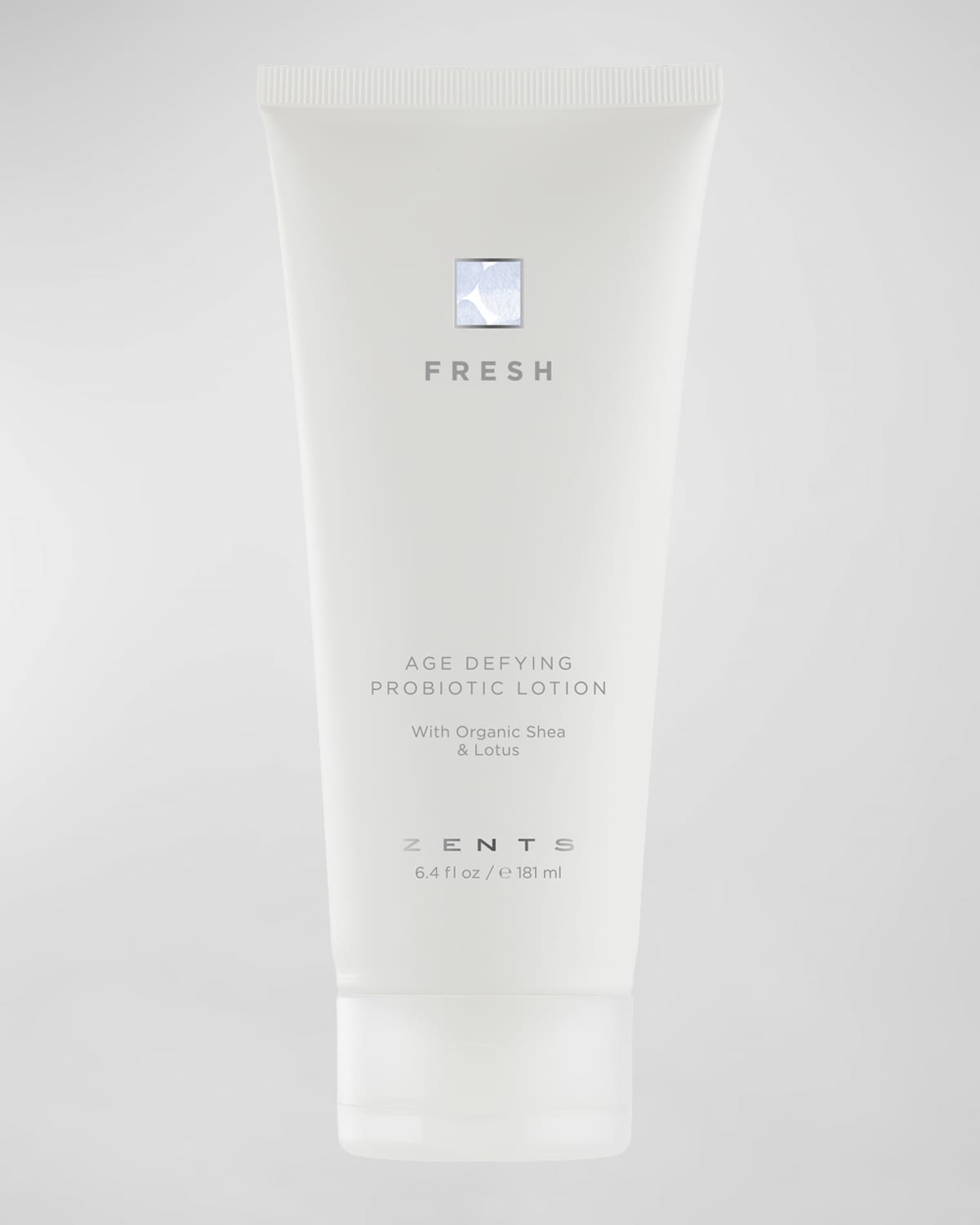 ZENTS 6 oz. Anjou Age Defying Probiotic Lotion | Neiman Marcus