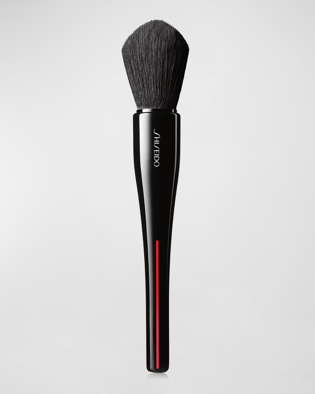 Shiseido Naname Fude Multi Eye Brush | Neiman Marcus
