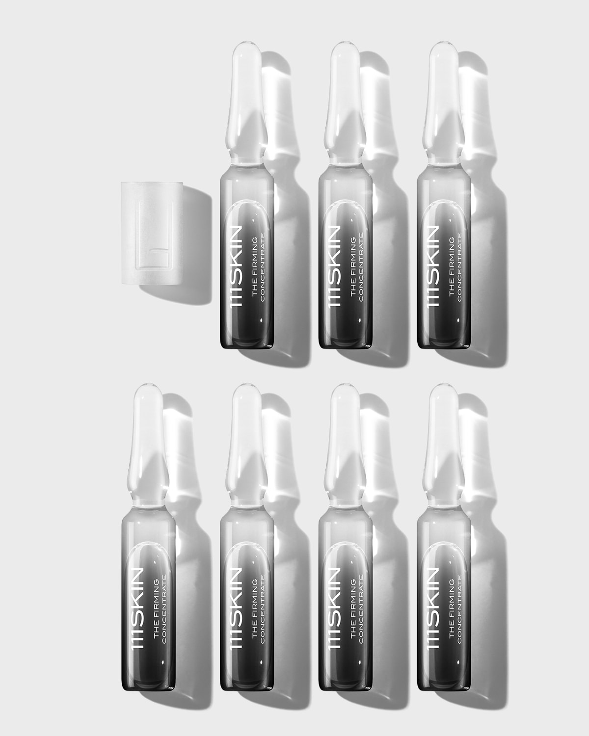 111SKIN The Hydration Concentrate | Neiman Marcus