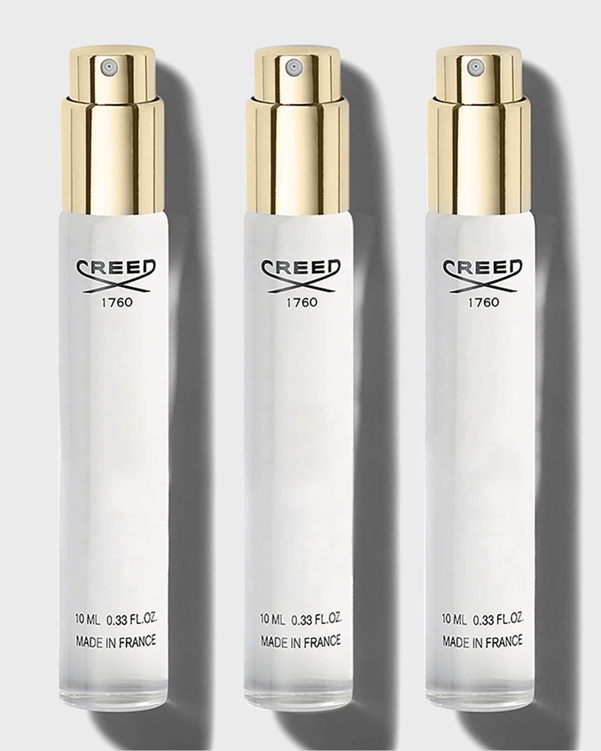 CREED Cologne for Men at Neiman Marcus