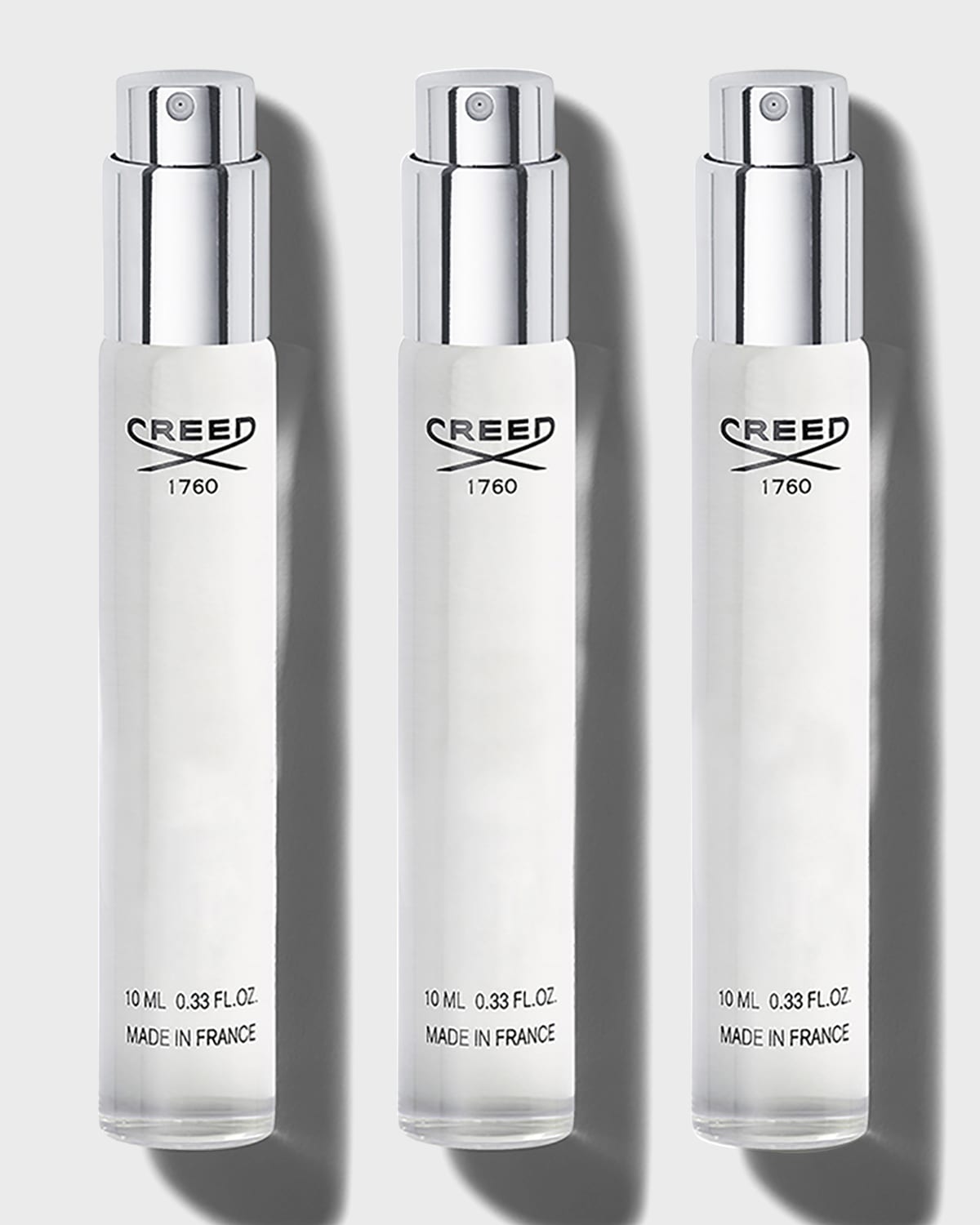 CREED Cologne for Men at Neiman Marcus