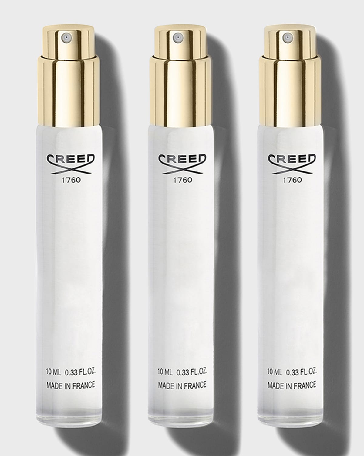 CREED Cologne for Men at Neiman Marcus