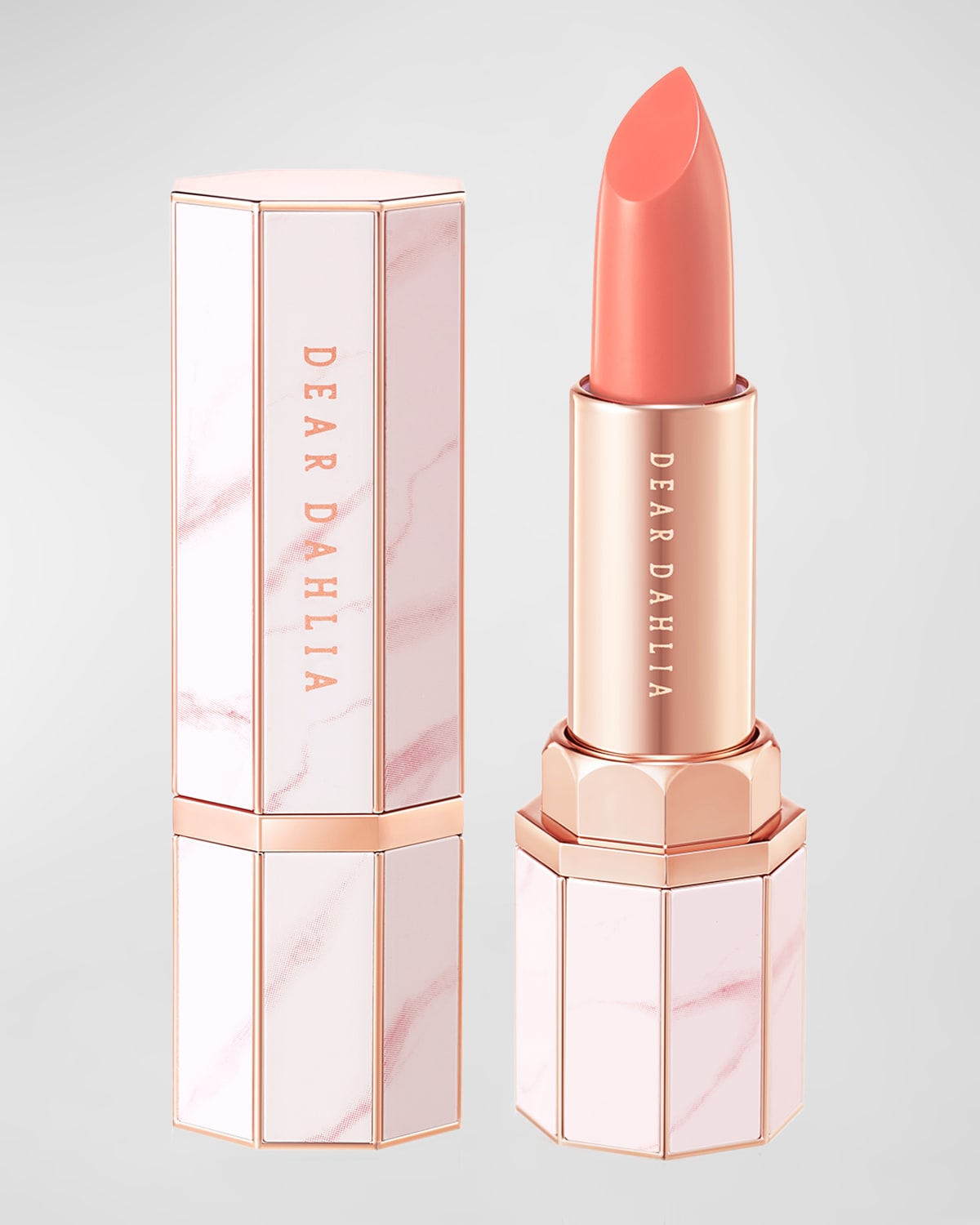 Dear Dahlia Blooming Edition Lip Paradise Color Balm | Neiman Marcus