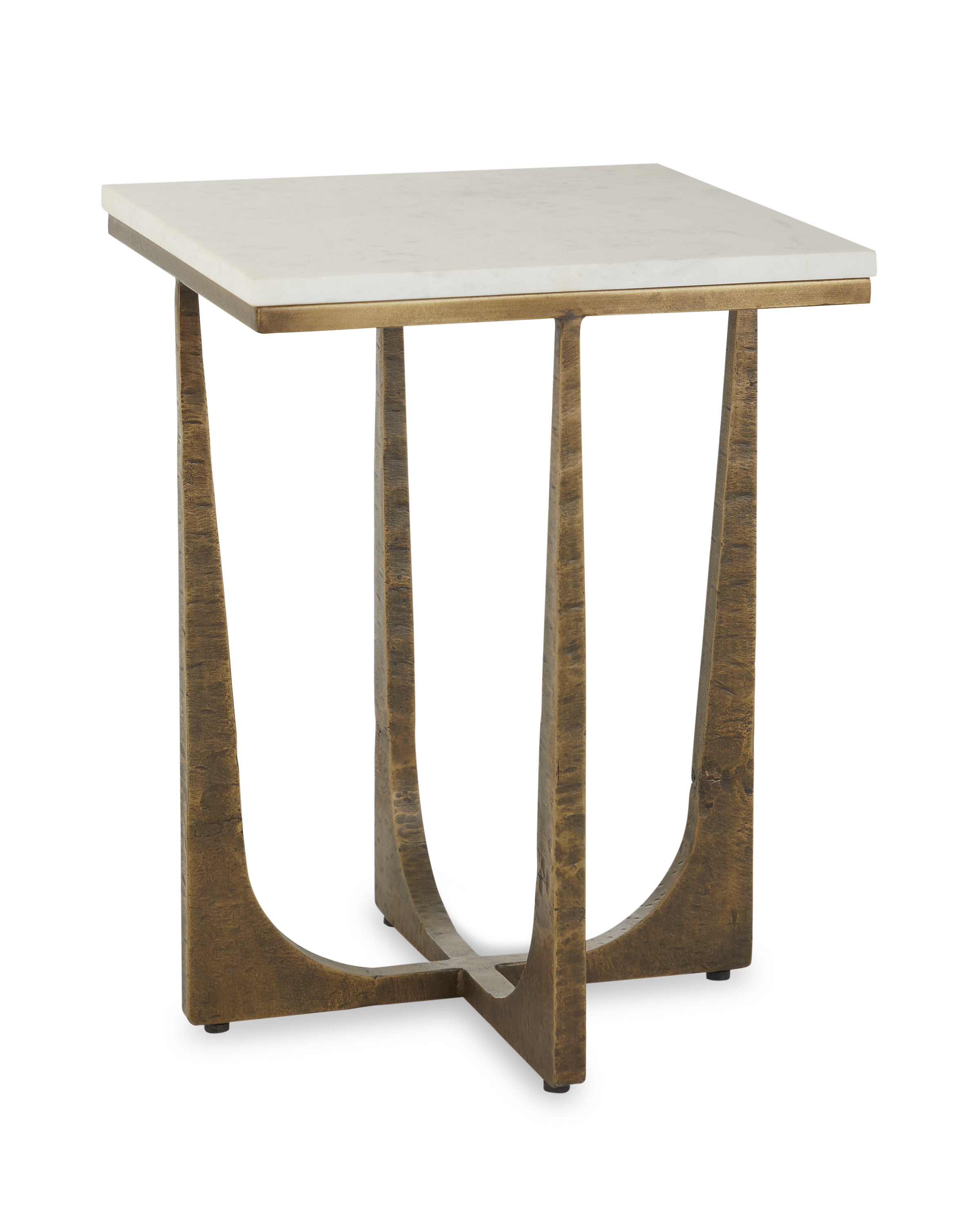 Palecek Hewitt Side Table | Neiman Marcus
