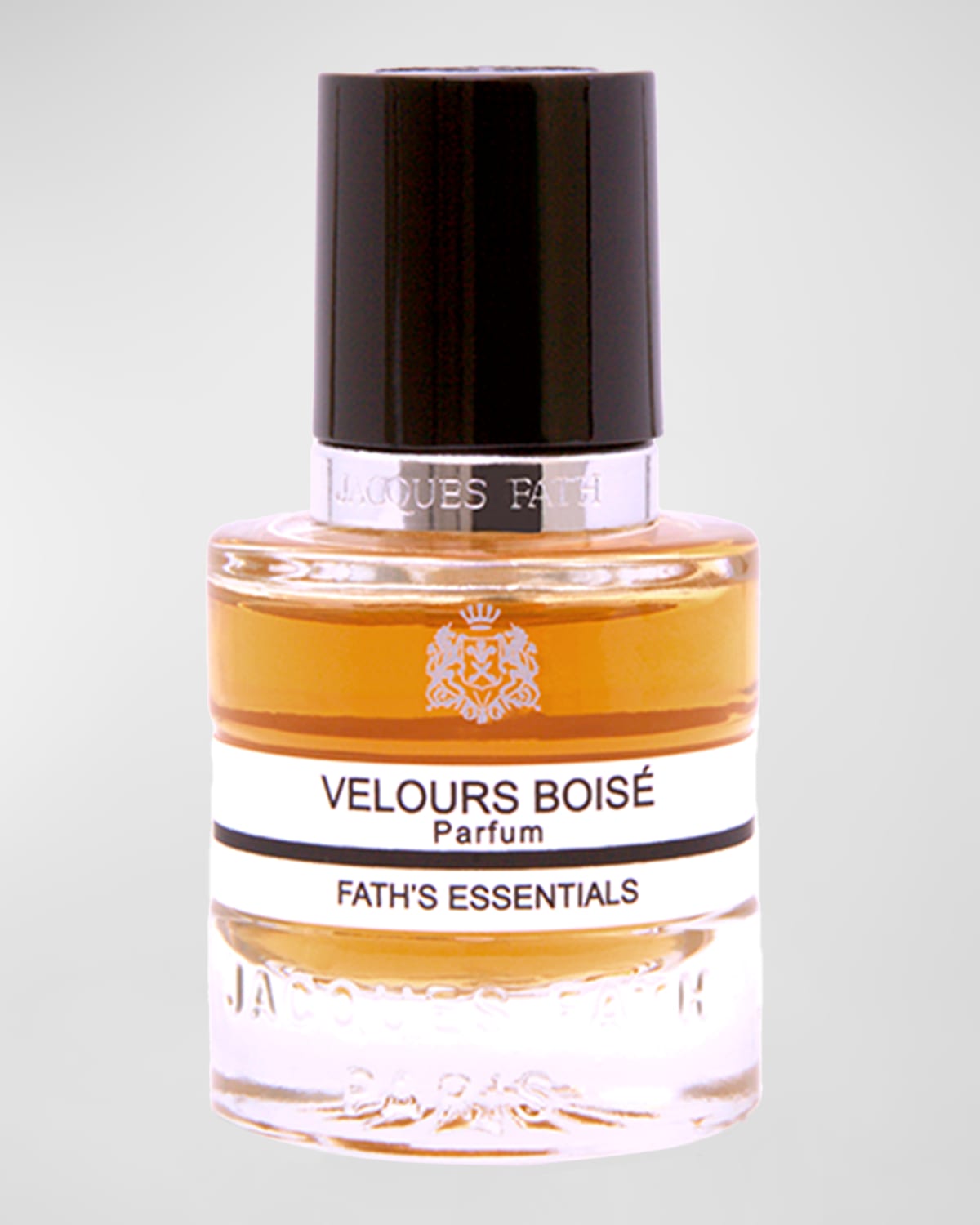 Jacques Fath 0.5 oz. Lilas Exquis Natural Parfum Spray | Neiman Marcus