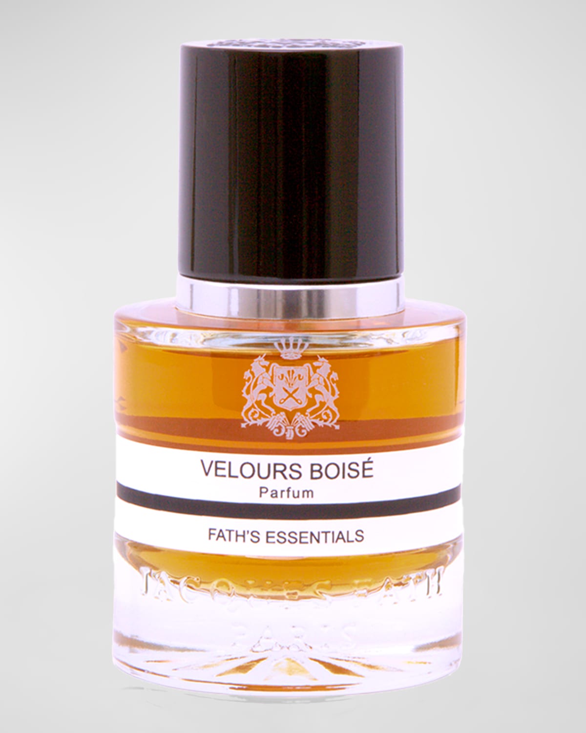 Velour Boise Natural Parfum Spray | Neiman Marcus
