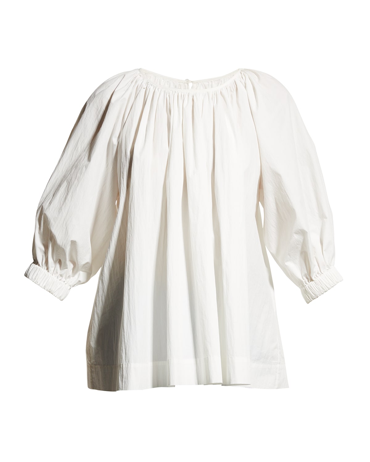 Co Clothing | Neiman Marcus