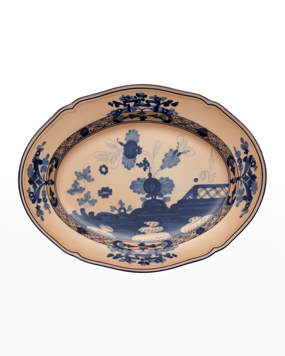 Ginori 1735 at Neiman Marcus