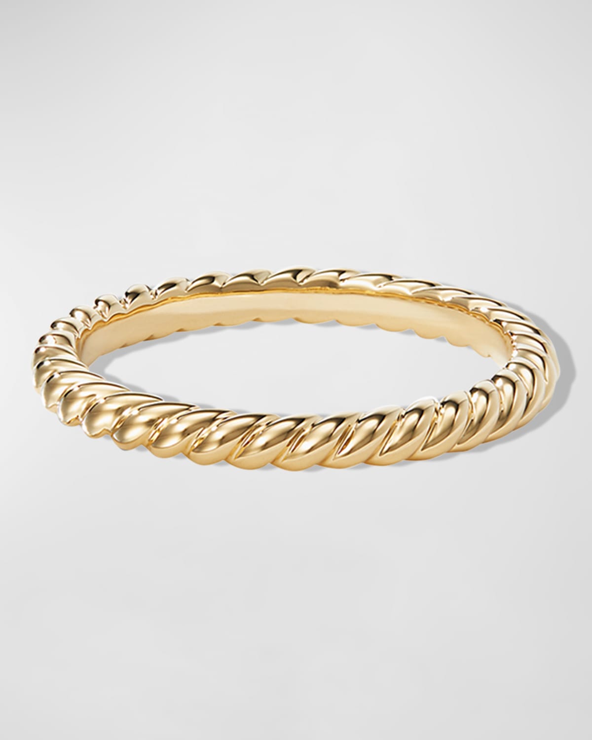 David Yurman: Men’s White Rings | Neiman Marcus