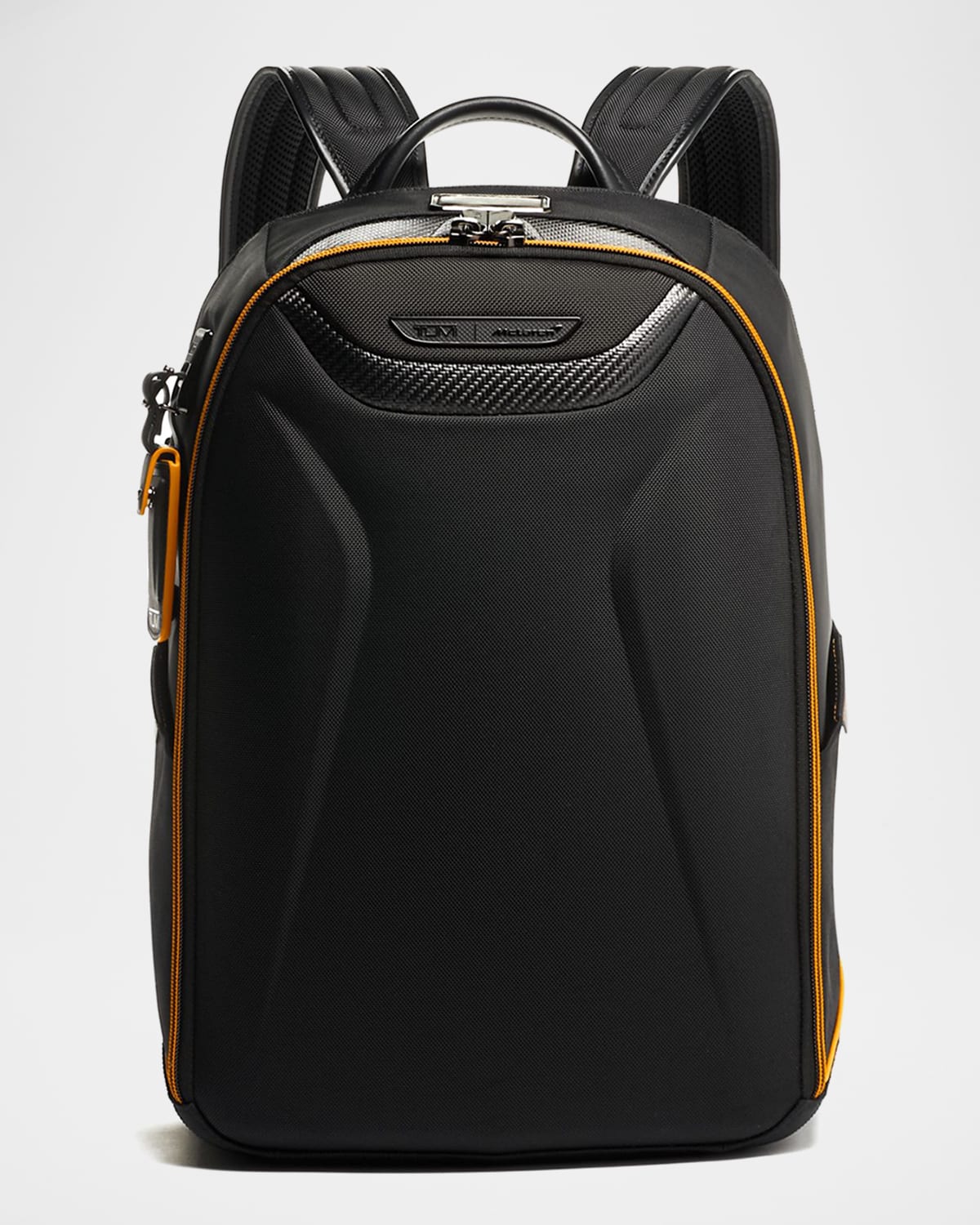 TUMI Velocity Backpack | Neiman Marcus