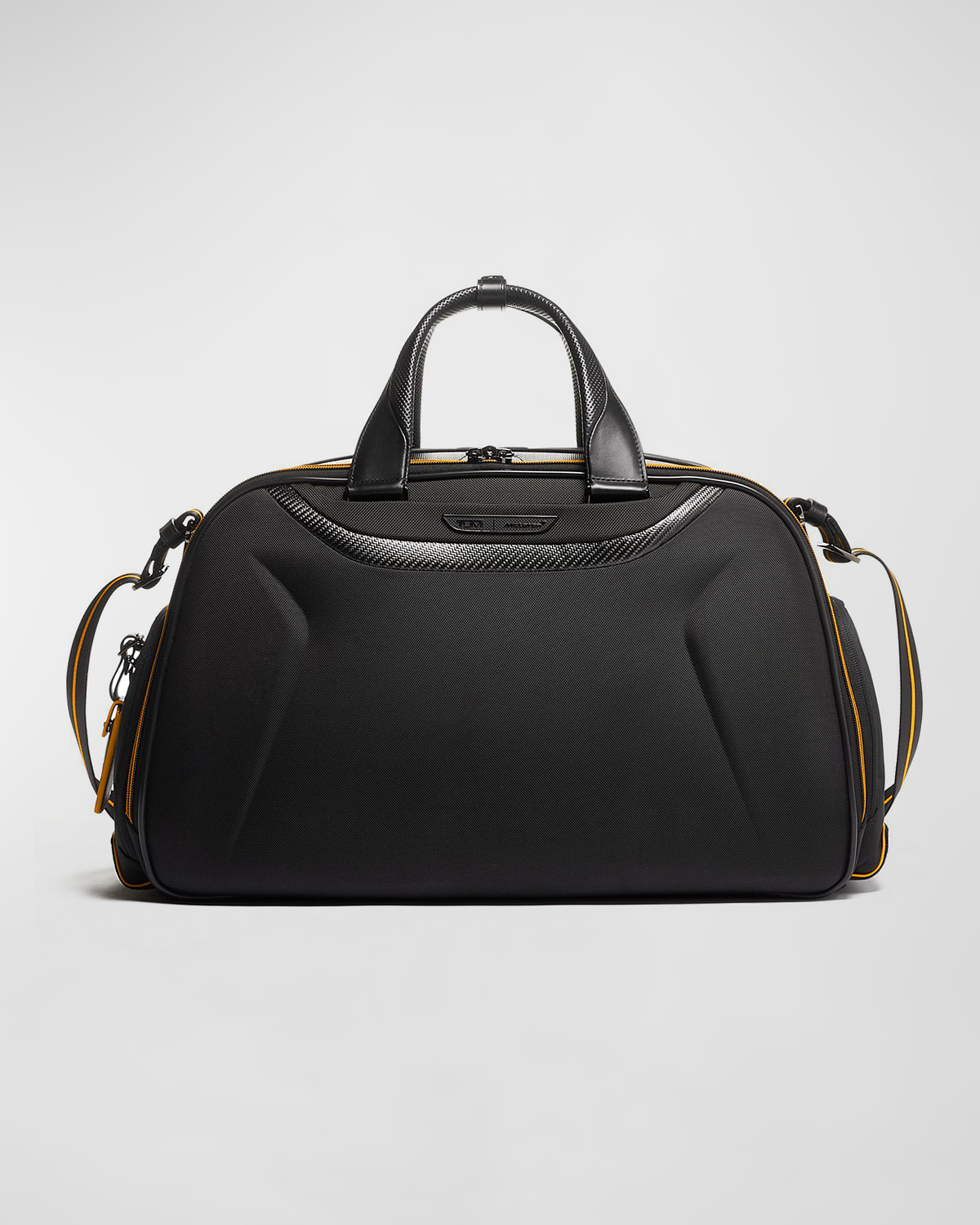 TUMI Quantum Duffel | Neiman Marcus