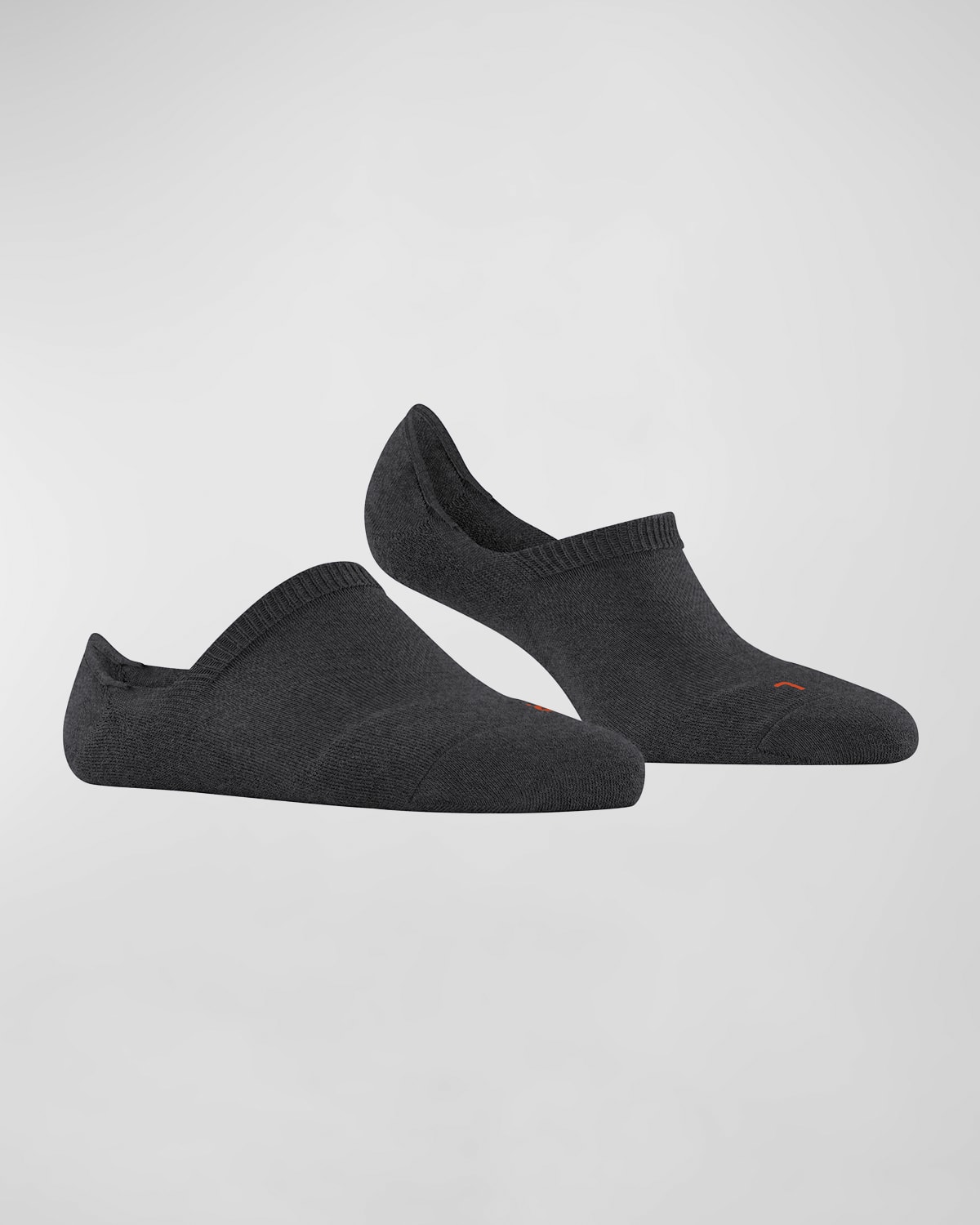 Falke Elegant Step Invisible Socks | Neiman Marcus