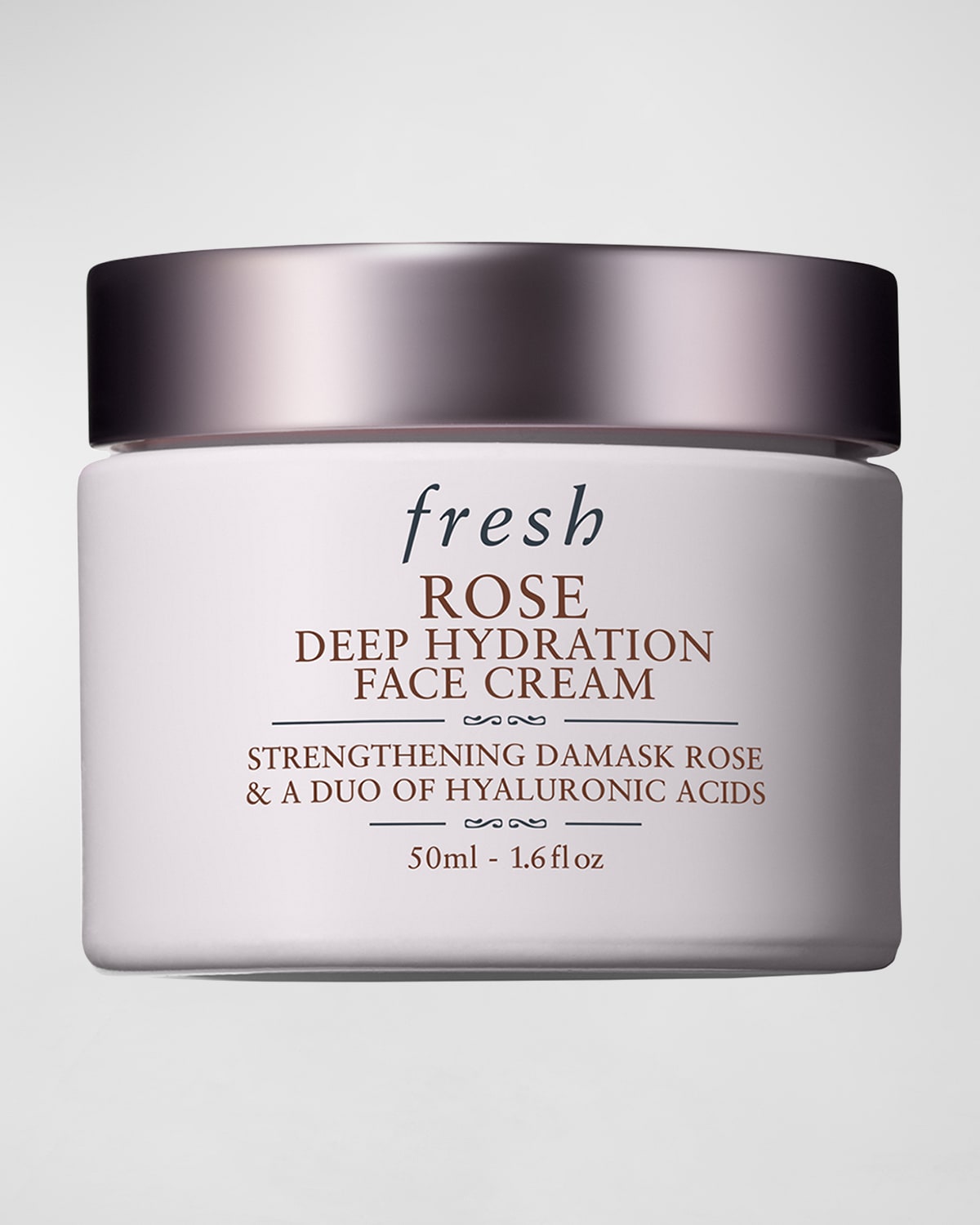 Chantecaille Rose de Mai Cream, 1.7 oz. | Neiman Marcus