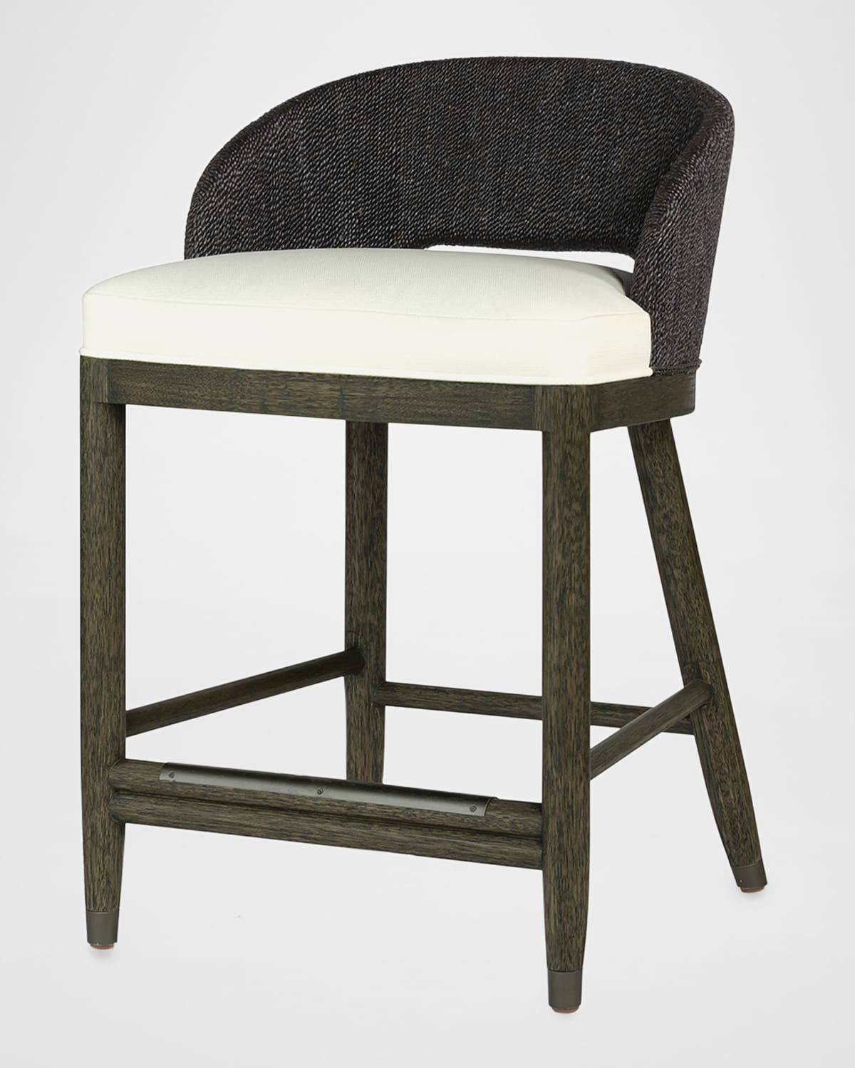 Palecek Prescott Counter Stool | Neiman Marcus