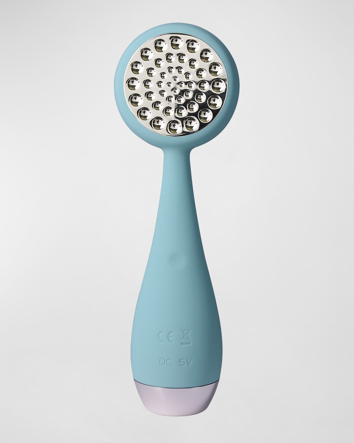 PMD Beauty PMD Clean Pro Gemstone | Neiman Marcus