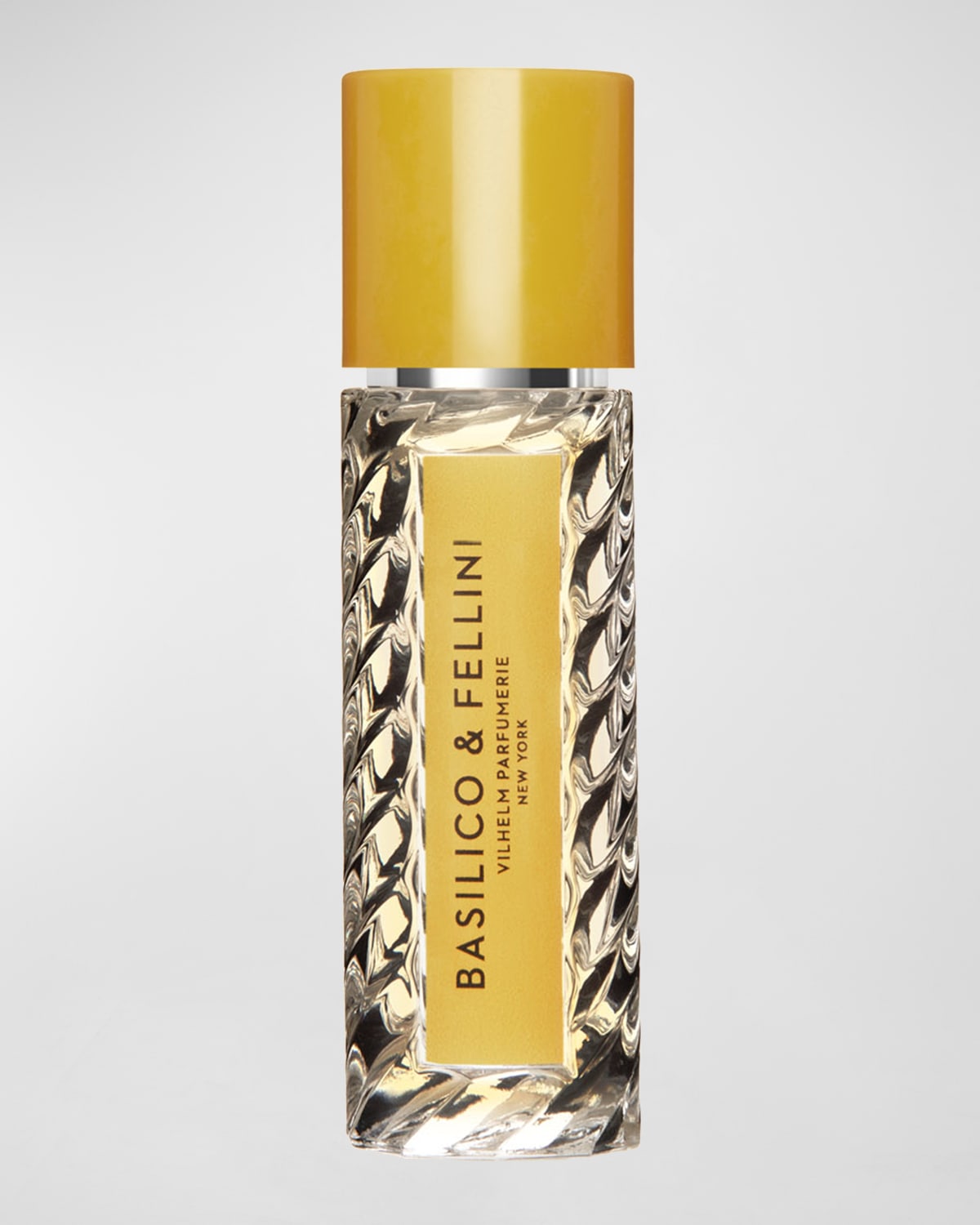 Vilhelm Parfumerie To My Father Eau de Parfum, 0.67 oz. | Neiman Marcus