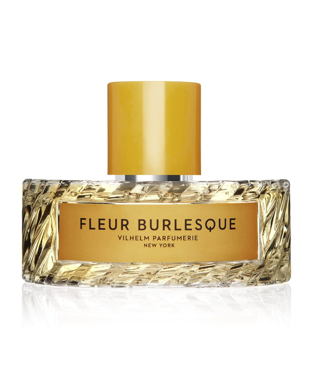 Vilhelm Parfumerie Dear Polly Eau de Parfum, 3.3 oz. | Neiman Marcus