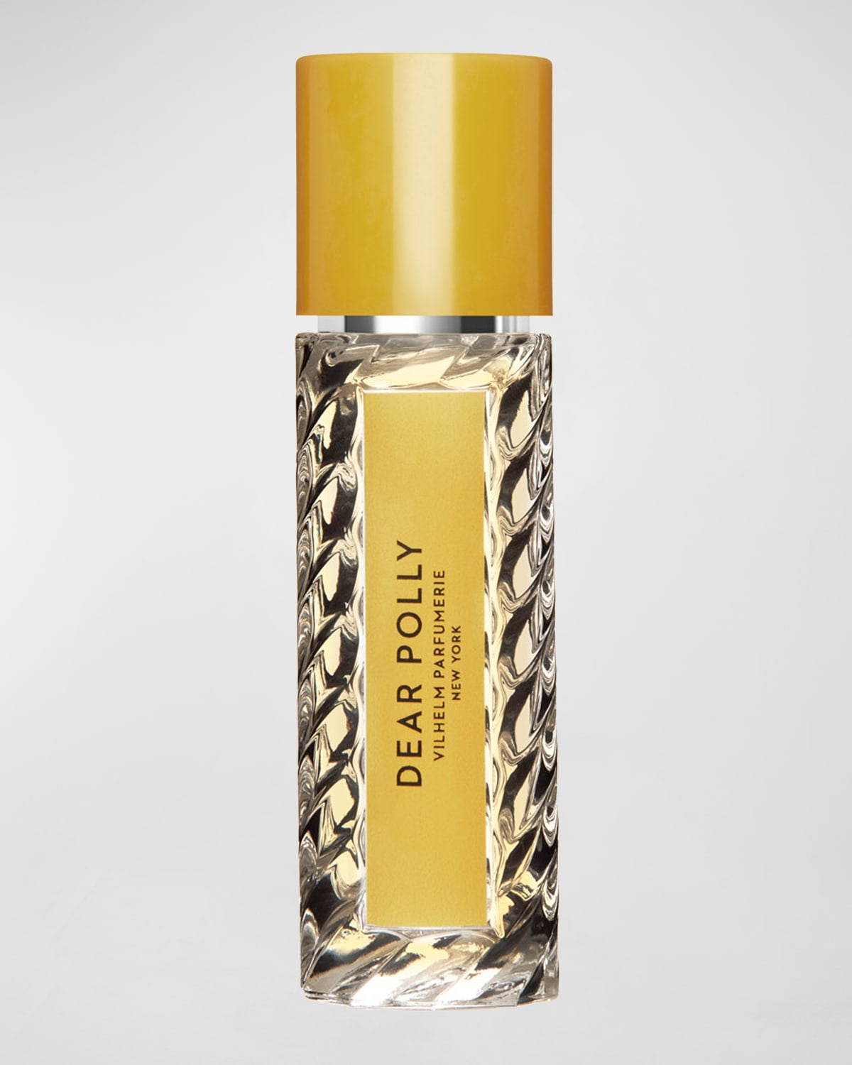 Dear Polly Eau de Parfum | Neiman Marcus