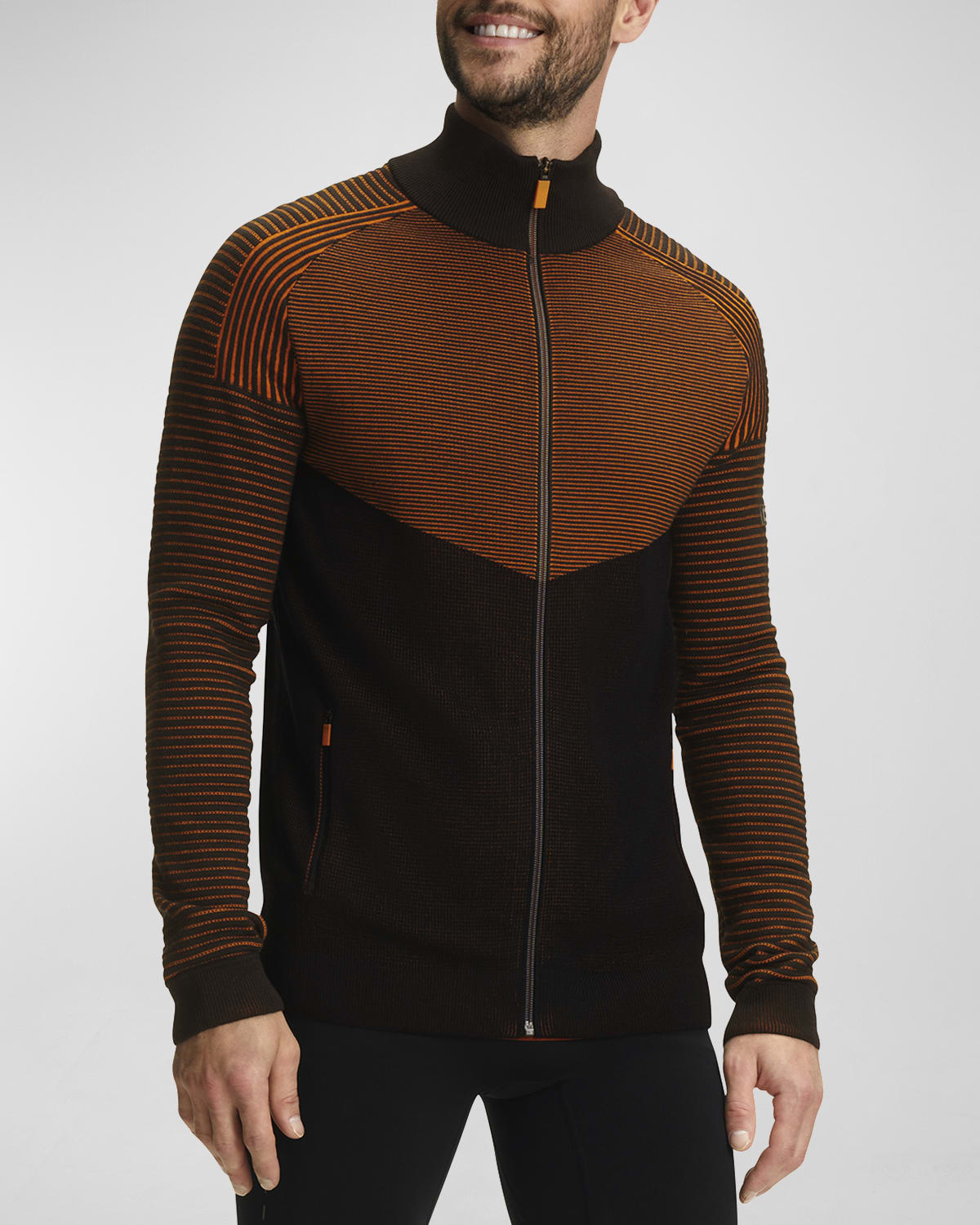 Falke at Neiman Marcus