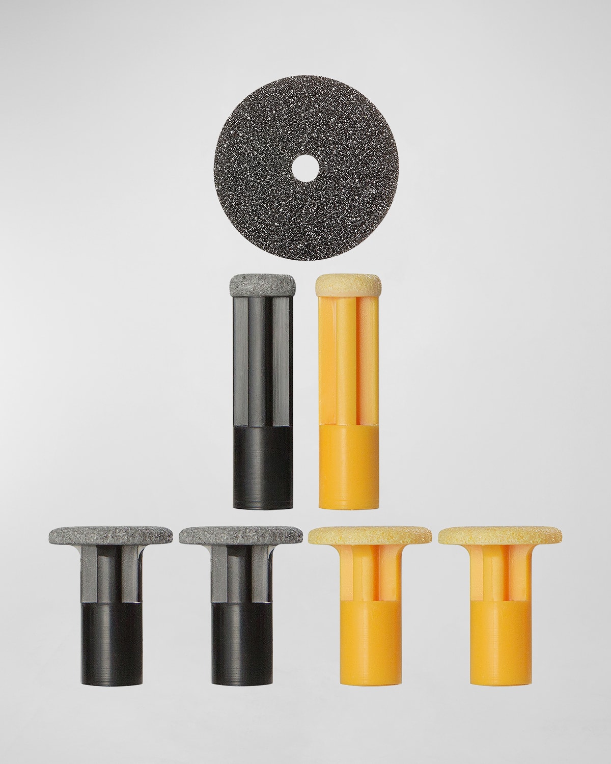 PMD Beauty PMD Replacement Discs - Intense Body | Neiman Marcus