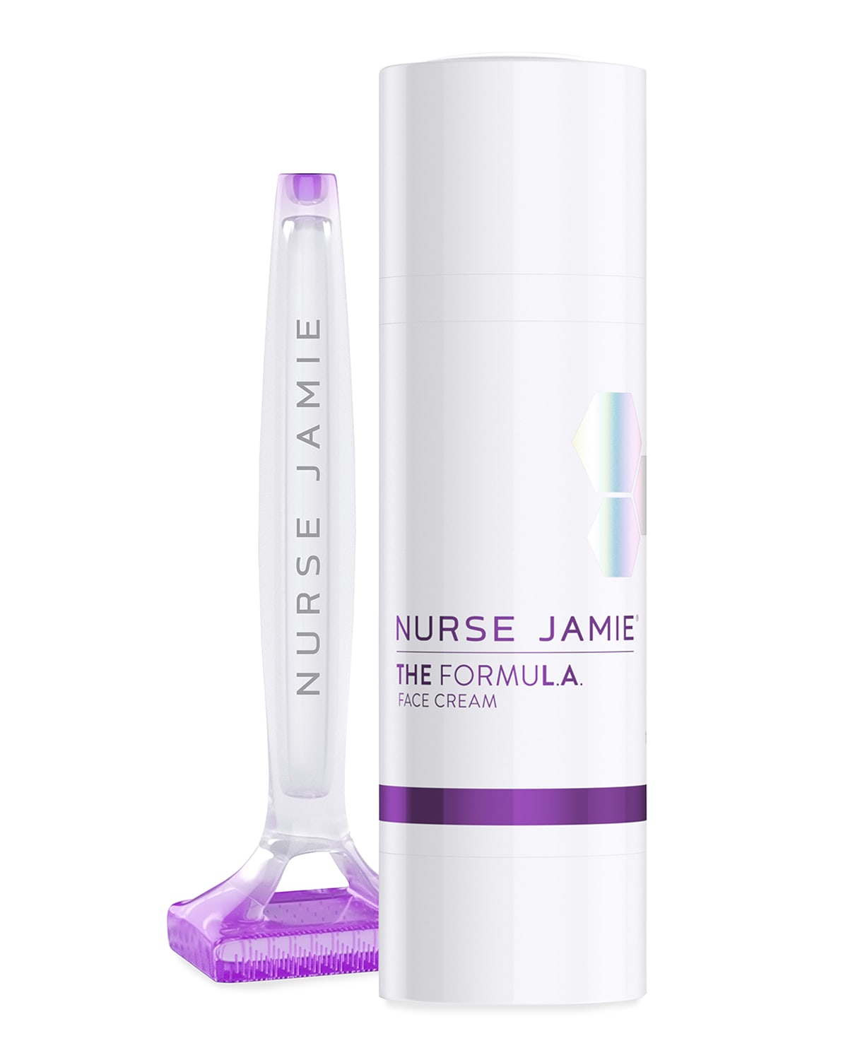 Nurse Jamie Beauty Stamp | Neiman Marcus