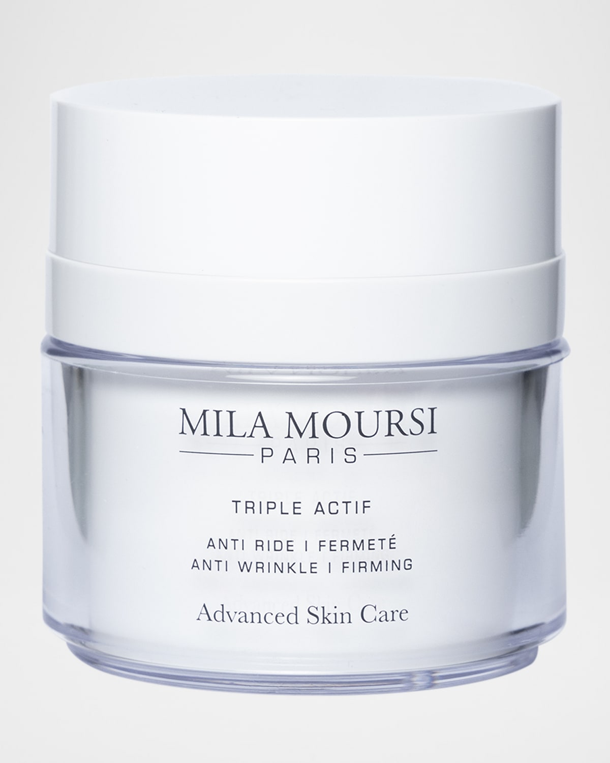 Mila Moursi Lifting Serum, 1 oz. | Neiman Marcus