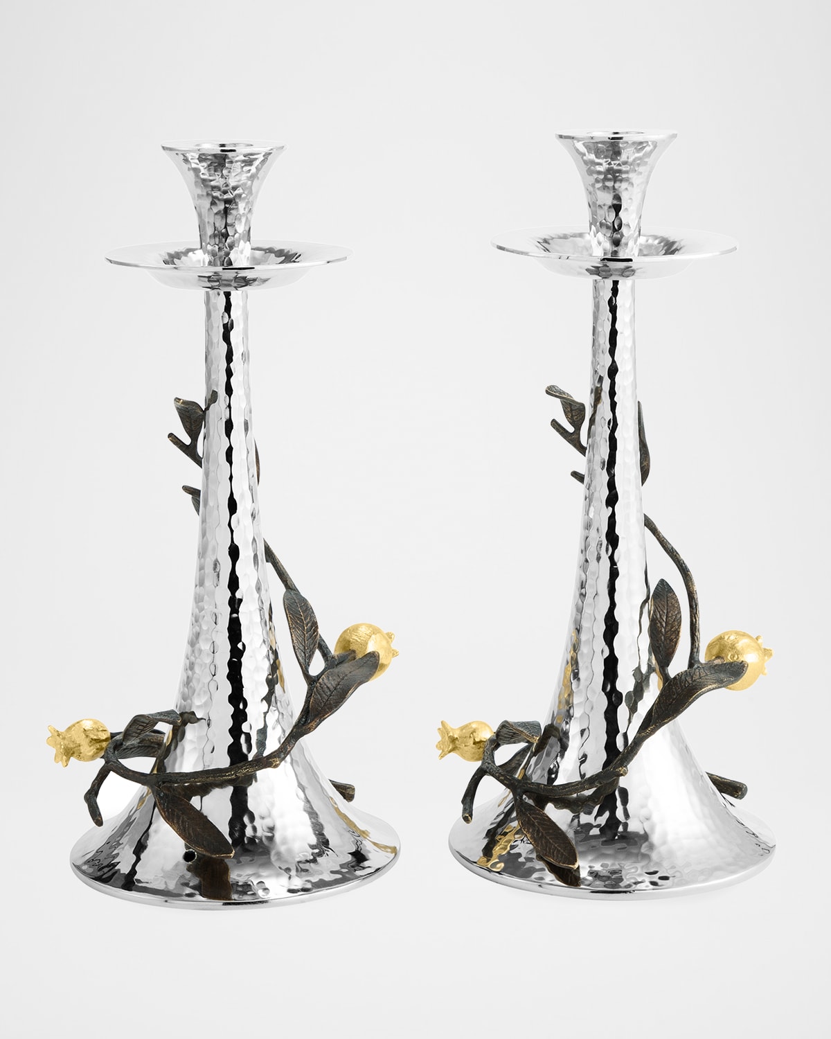 Michael Aram | Neiman Marcus