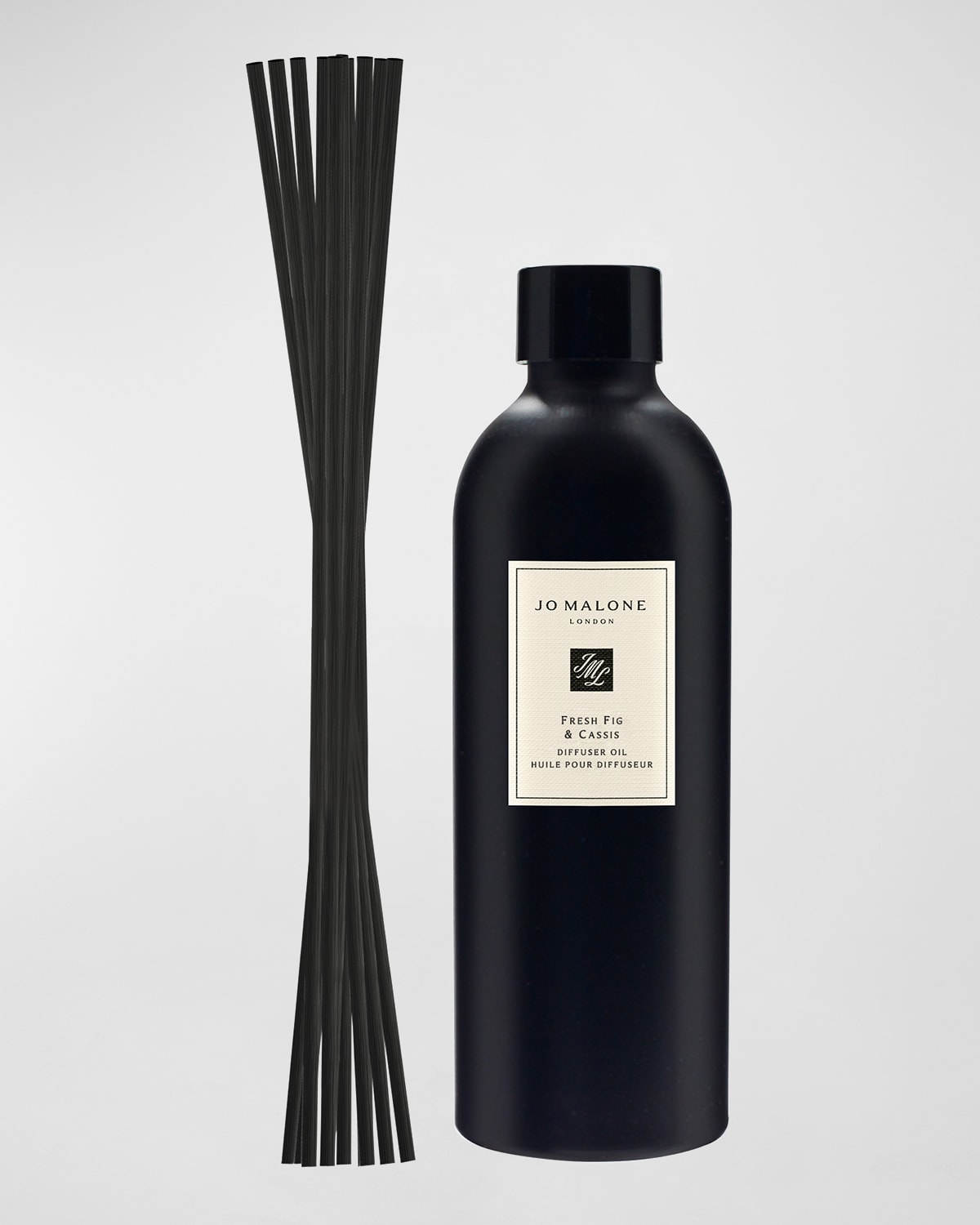 Jo Malone London 11.8 oz. Fresh Fig & Cassis Diffuser | Neiman Marcus