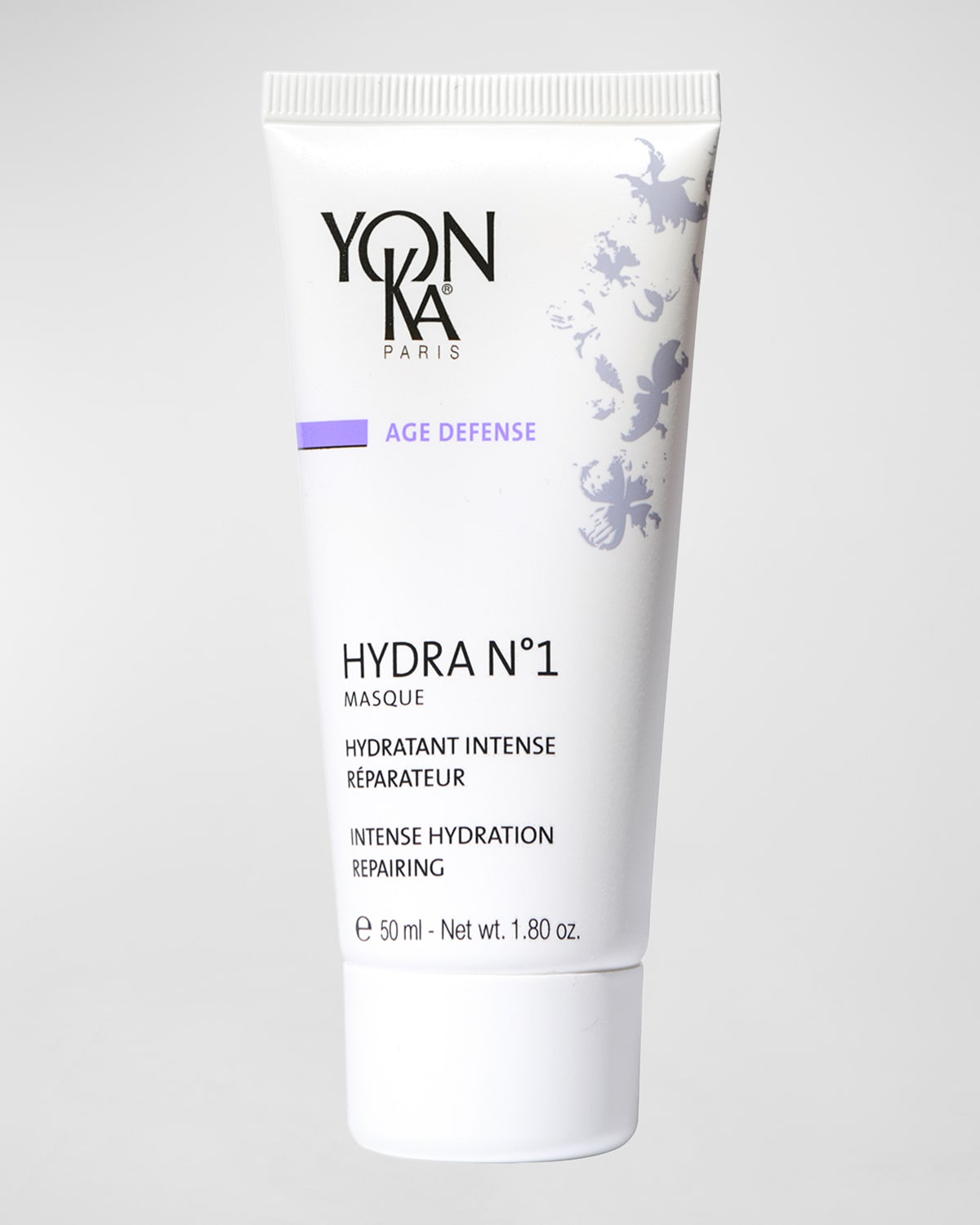 Yon-Ka Paris Hydra No. 1 Hyaluronic Acid Serum | Neiman Marcus